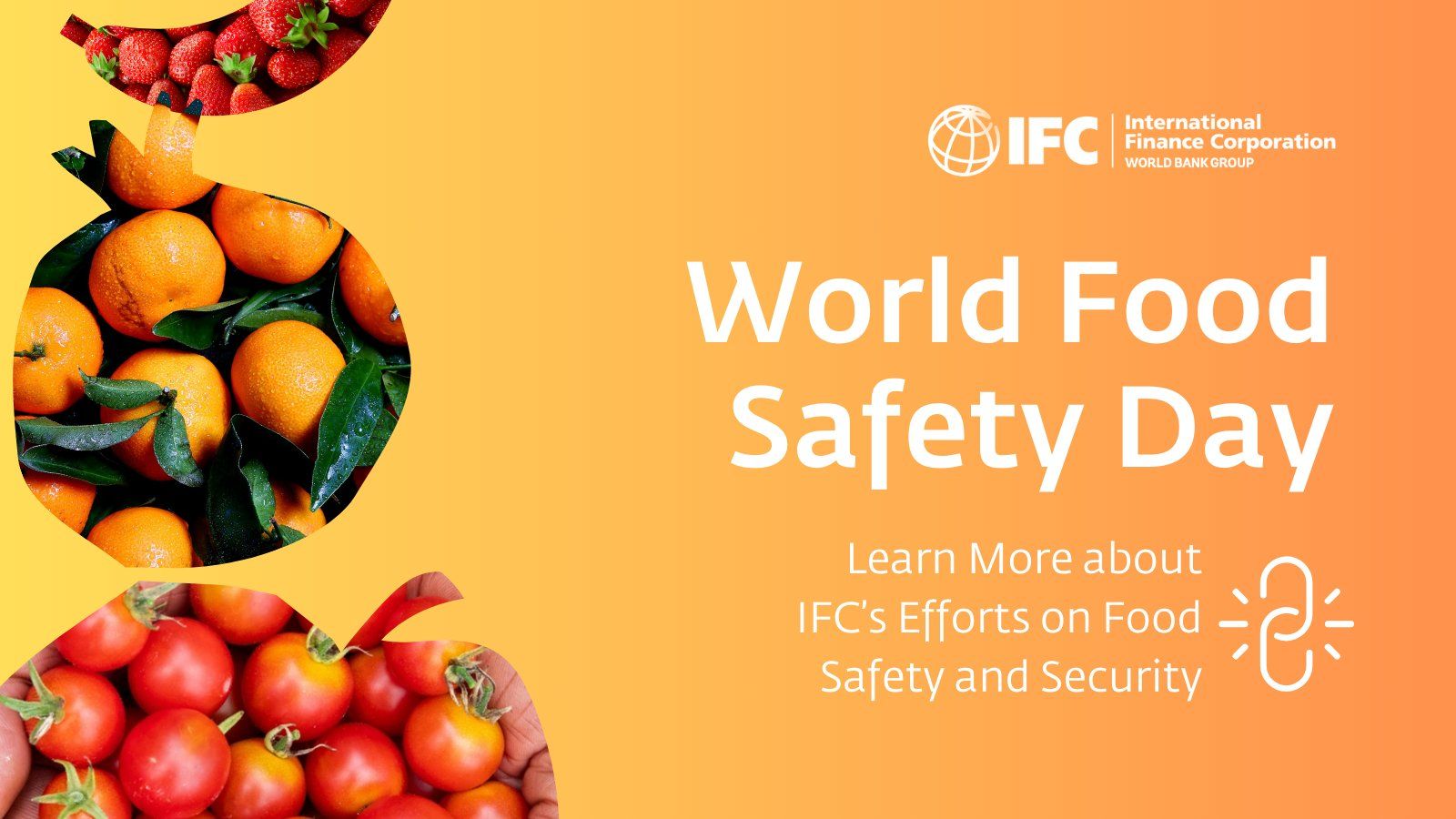 Food Safety Wallpapers - Top Free Food Safety Backgrounds - WallpaperAccess