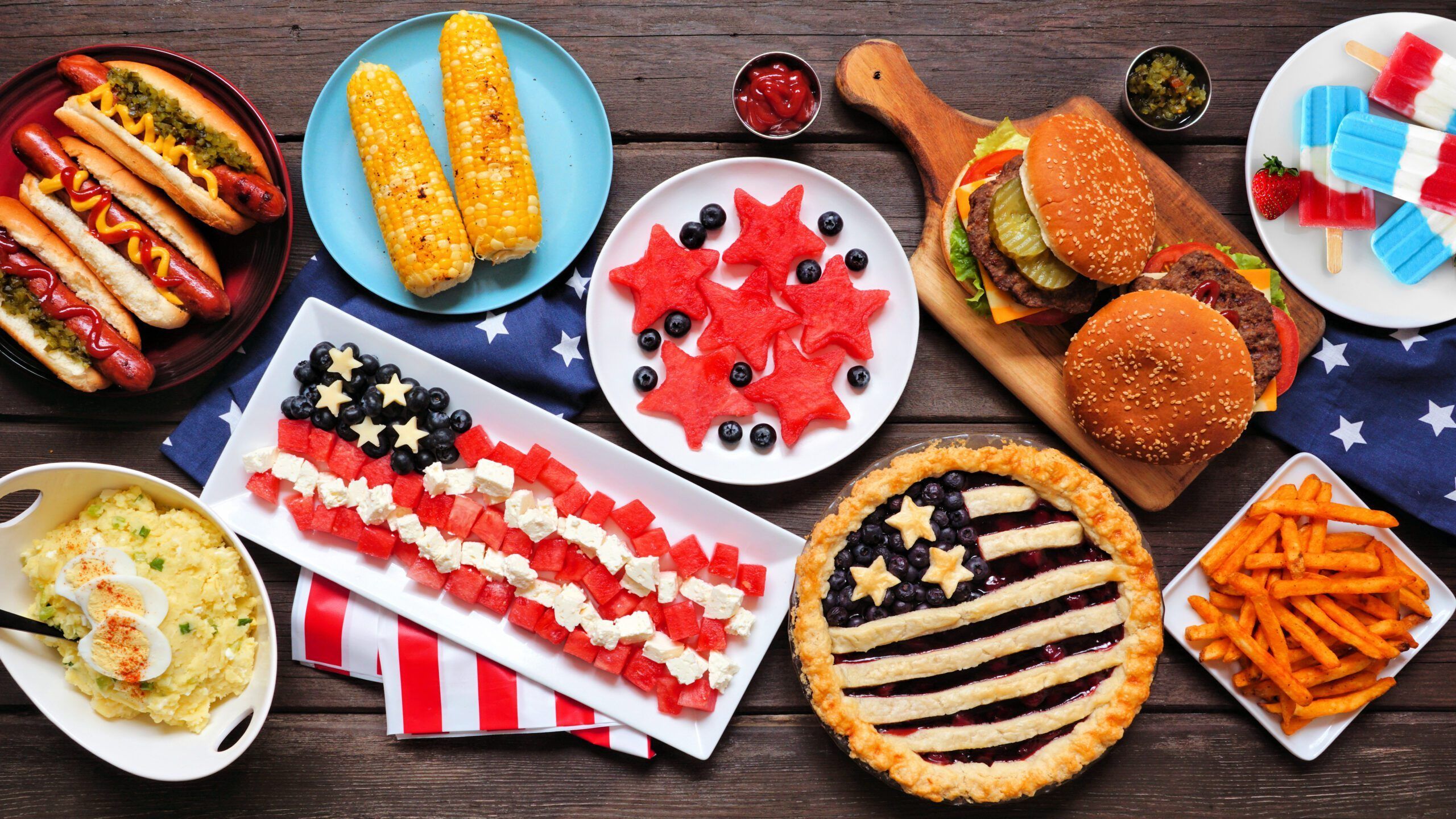Food Safety Wallpapers - Top Free Food Safety Backgrounds - WallpaperAccess
