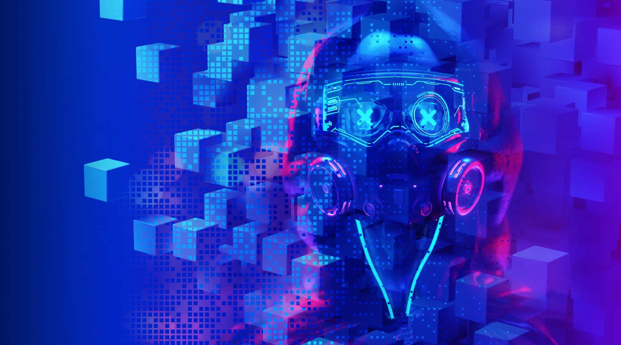 Intel Arc Wallpapers - Top Free Intel Arc Backgrounds - WallpaperAccess