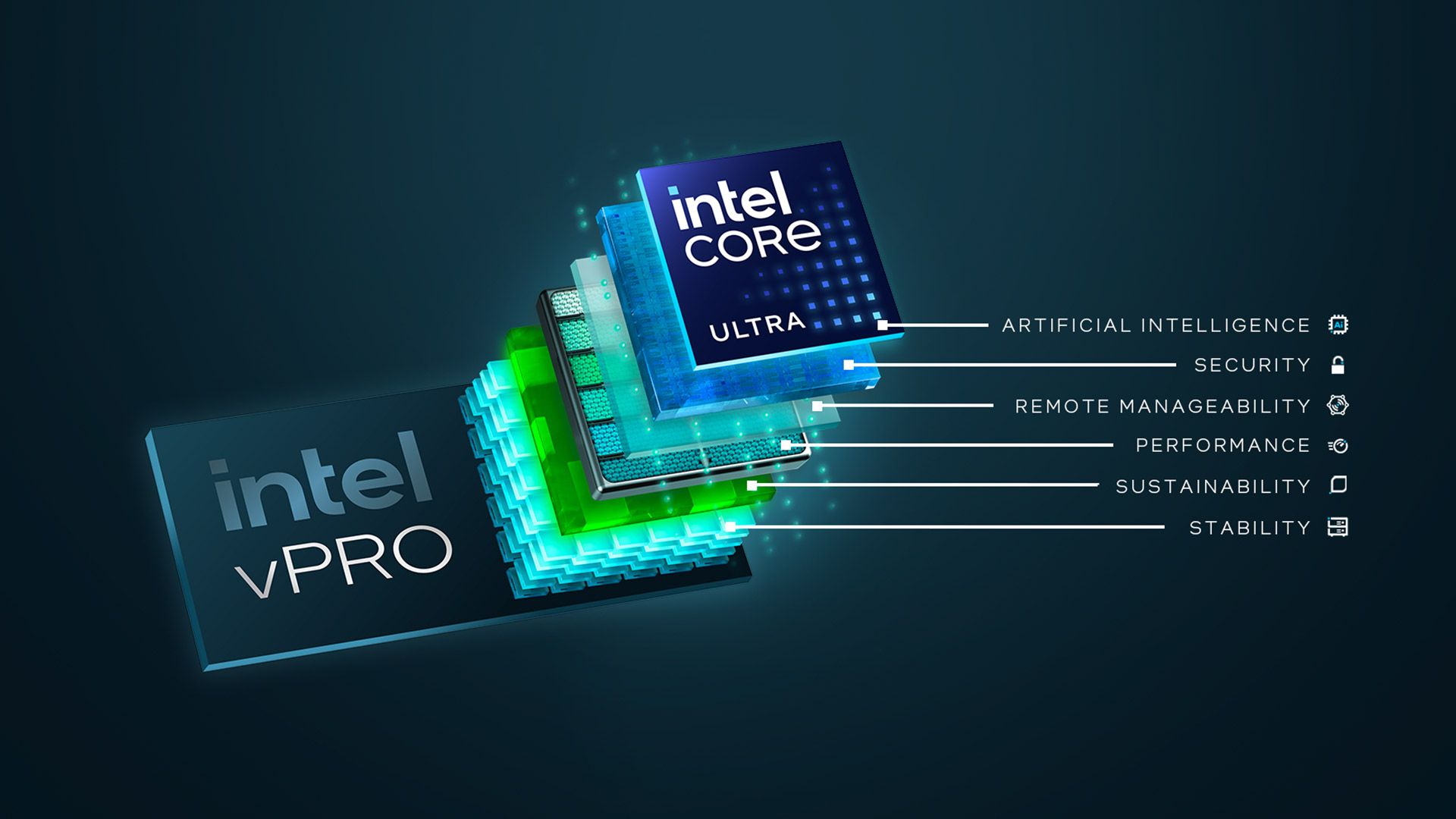 Intel Arc Wallpapers - Top Free Intel Arc Backgrounds - WallpaperAccess