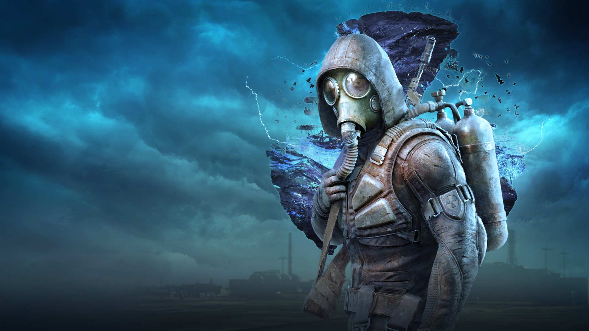 Intel Arc Wallpapers - Top Free Intel Arc Backgrounds - WallpaperAccess