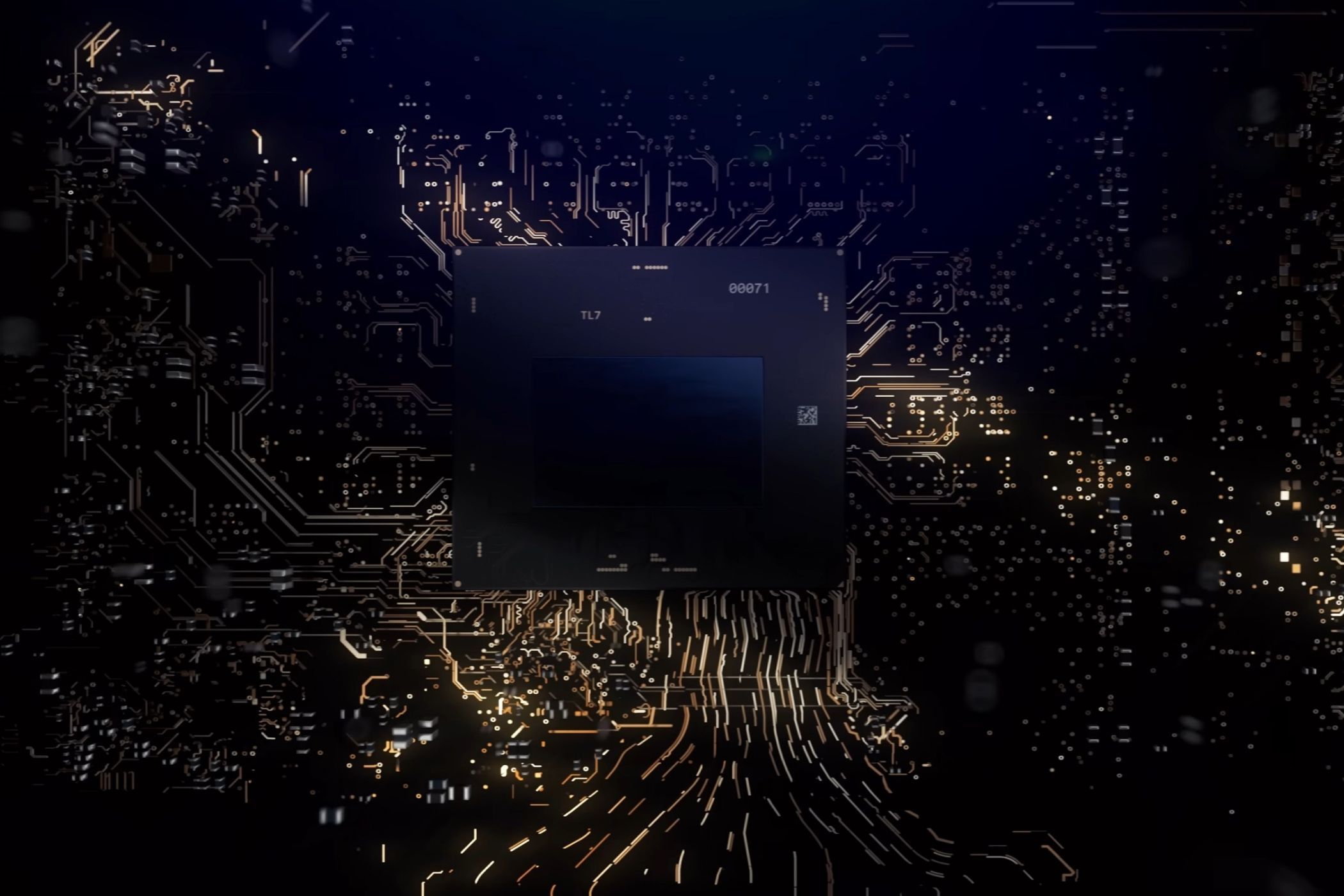 Intel Arc Wallpapers - Top Free Intel Arc Backgrounds - WallpaperAccess