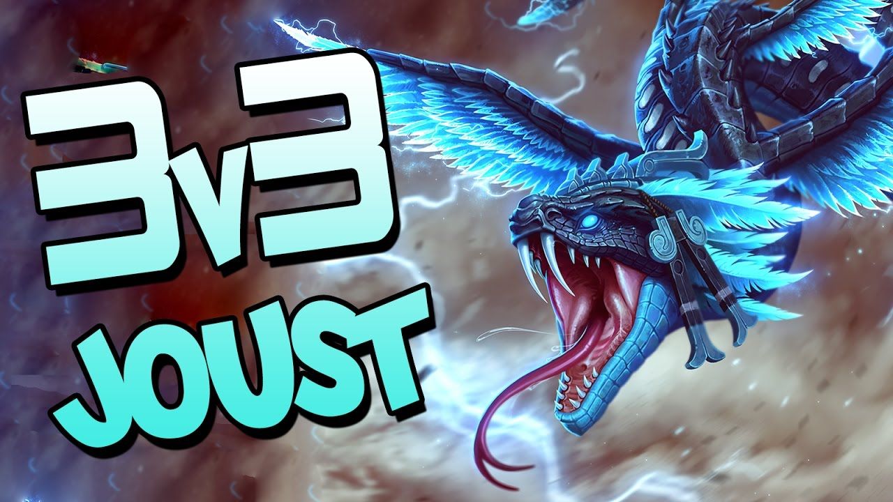 Kukulkan Wallpapers - Top Free Kukulkan Backgrounds - WallpaperAccess