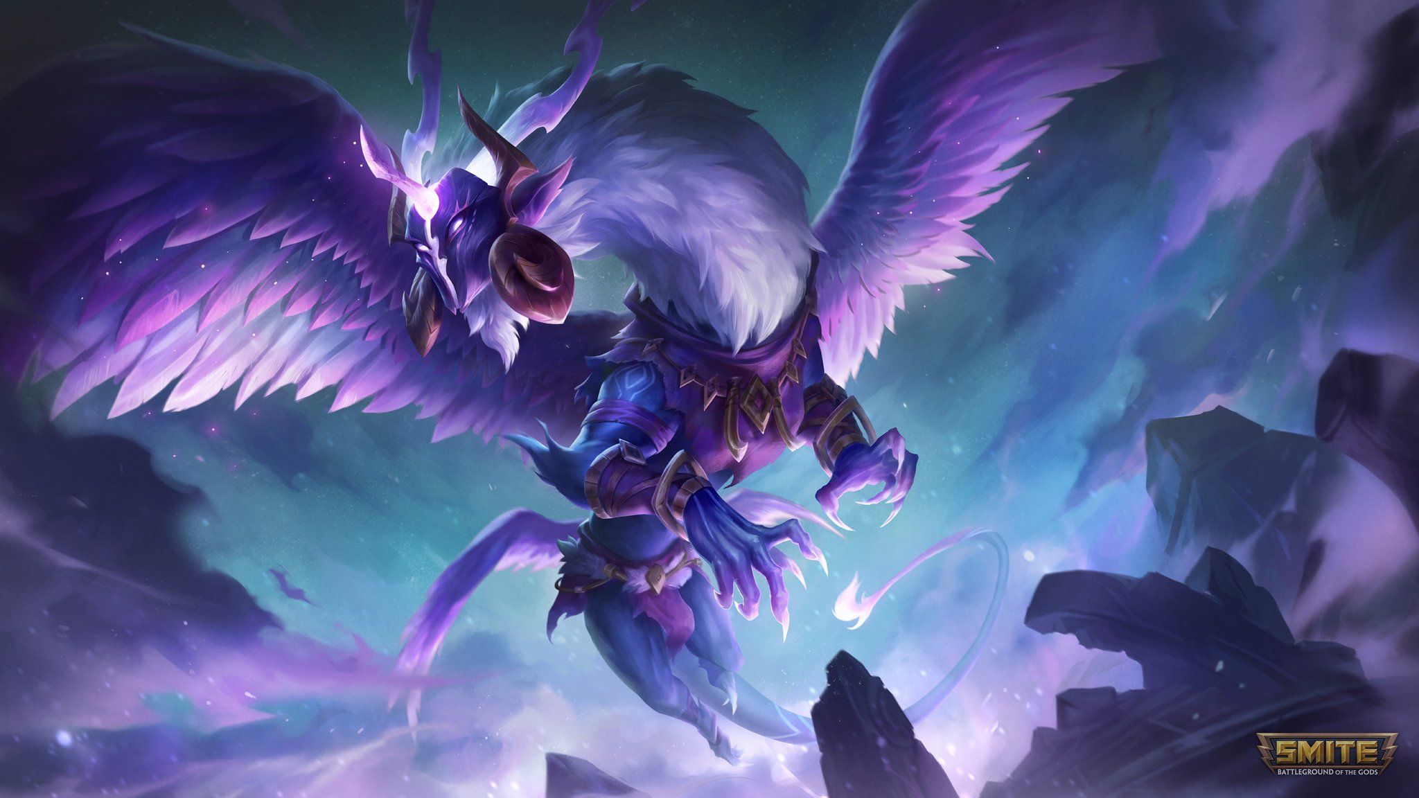 Kukulkan Wallpapers - Top Free Kukulkan Backgrounds - WallpaperAccess