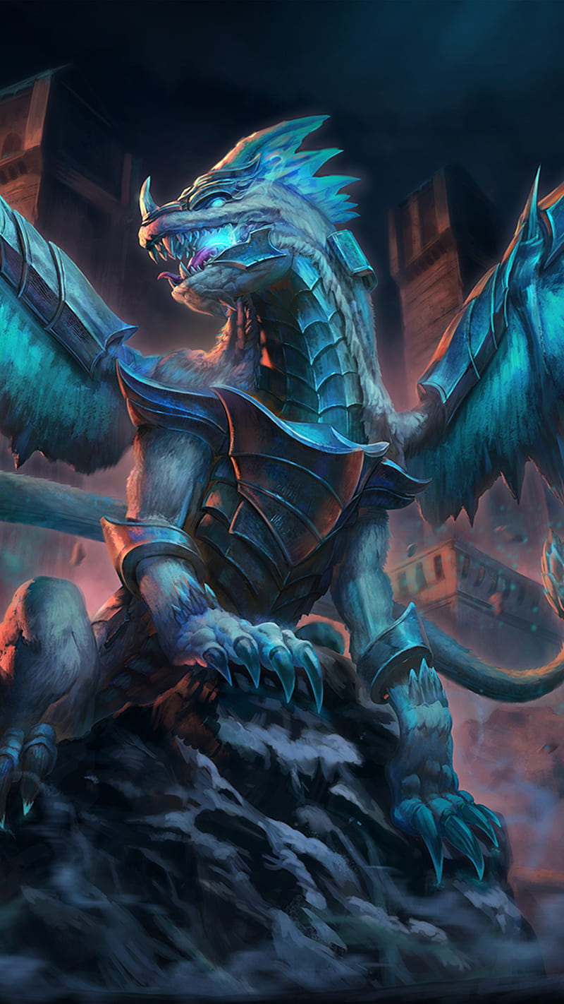 Kukulkan Wallpapers - Top Free Kukulkan Backgrounds - WallpaperAccess