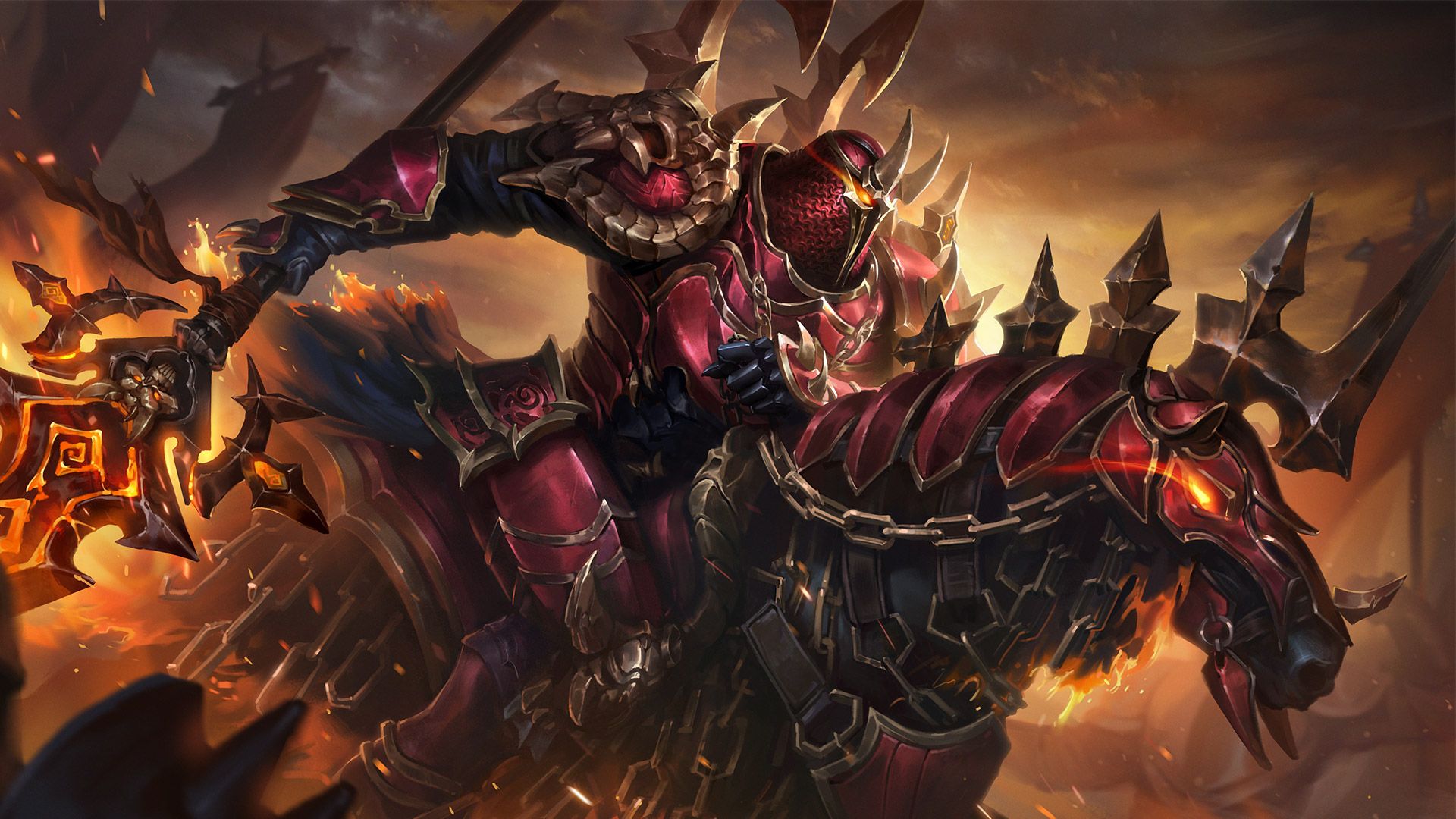 Kukulkan Wallpapers - Top Free Kukulkan Backgrounds - WallpaperAccess