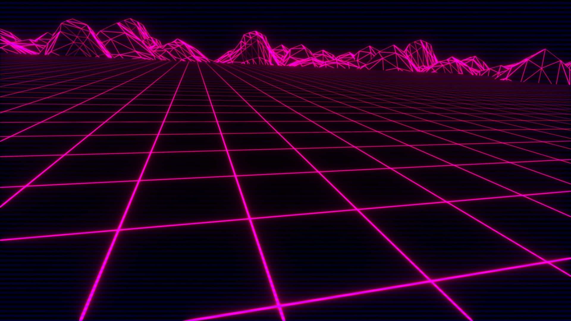 VCR Wallpapers - Top Free VCR Backgrounds - WallpaperAccess