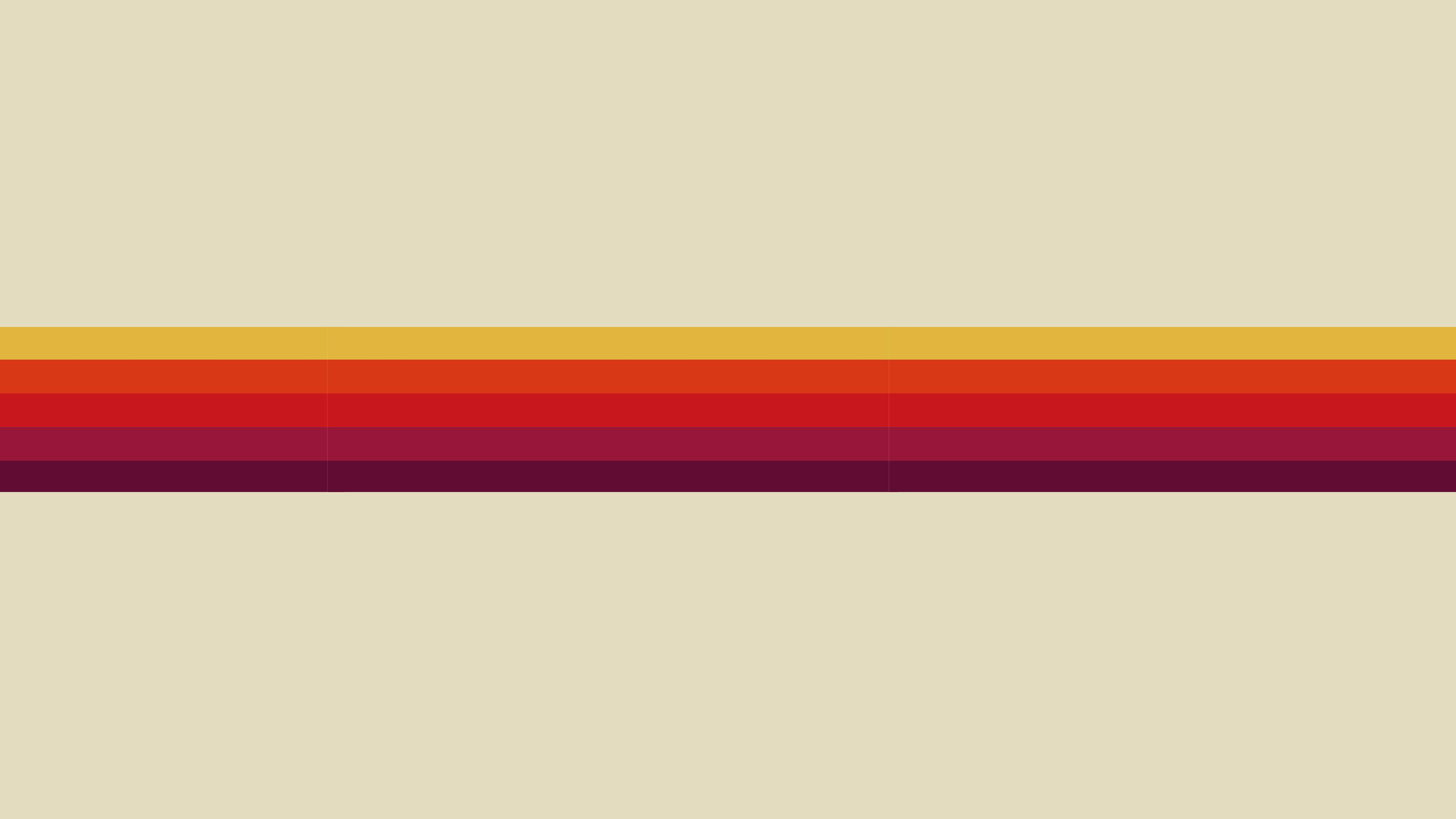 VCR Wallpapers - Top Free VCR Backgrounds - WallpaperAccess