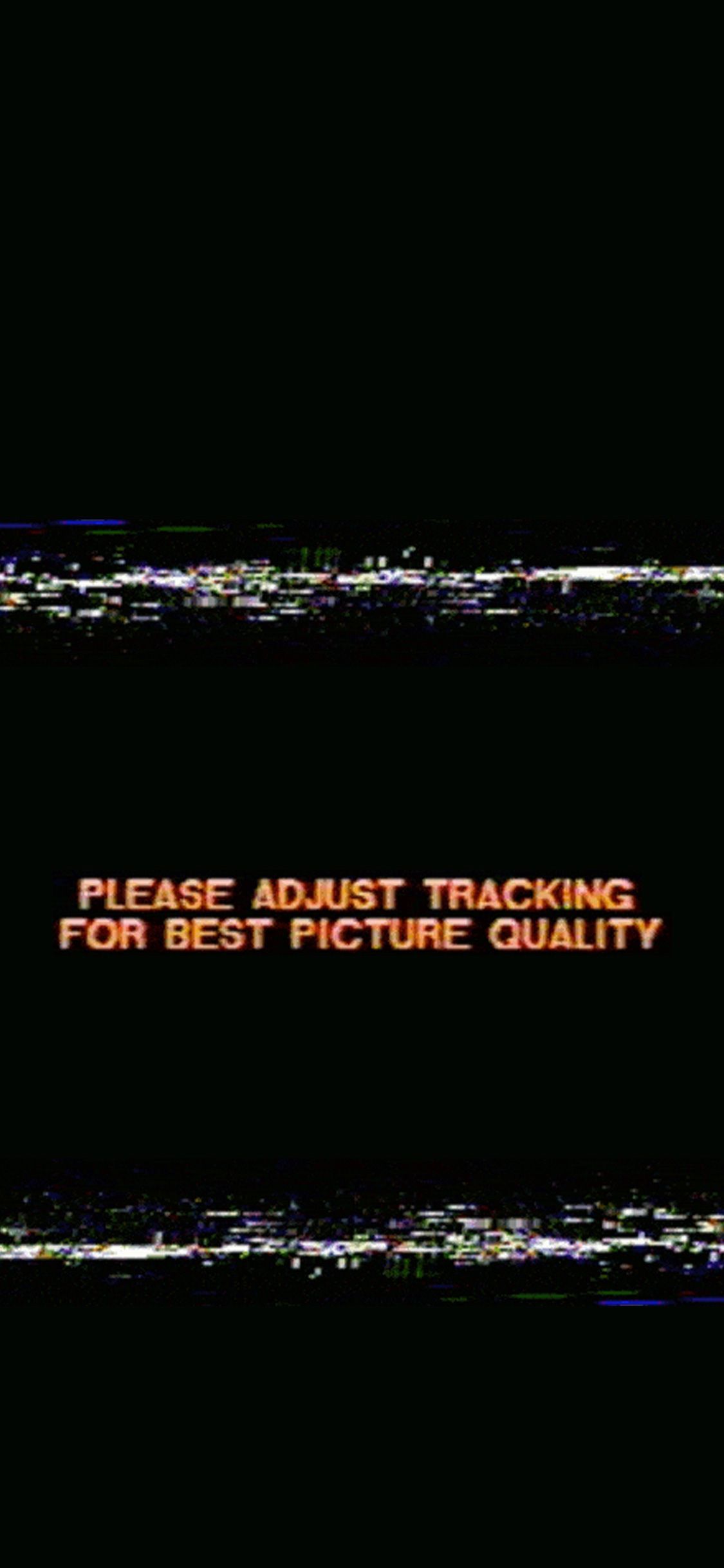 VCR Wallpapers - Top Free VCR Backgrounds - WallpaperAccess