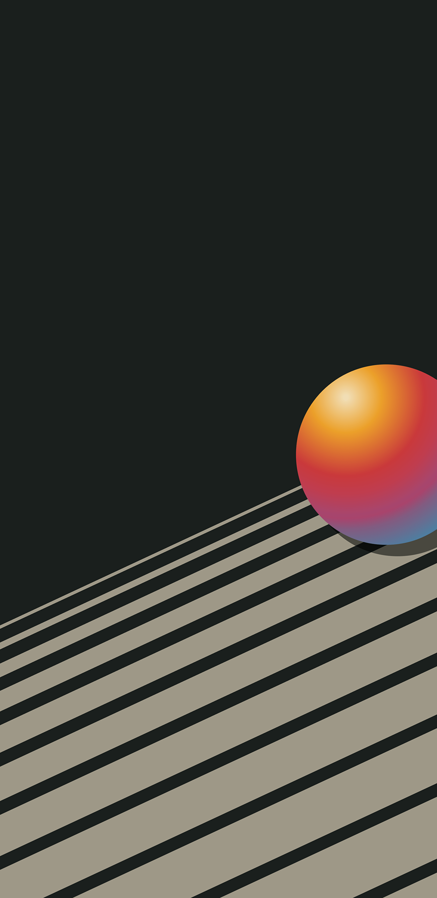 VCR Wallpapers - Top Free VCR Backgrounds - WallpaperAccess