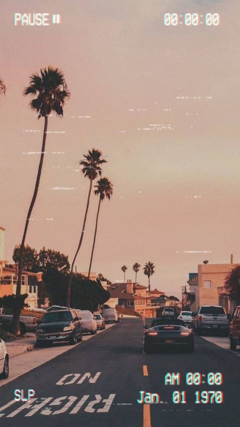 VCR Wallpapers - Top Free VCR Backgrounds - WallpaperAccess