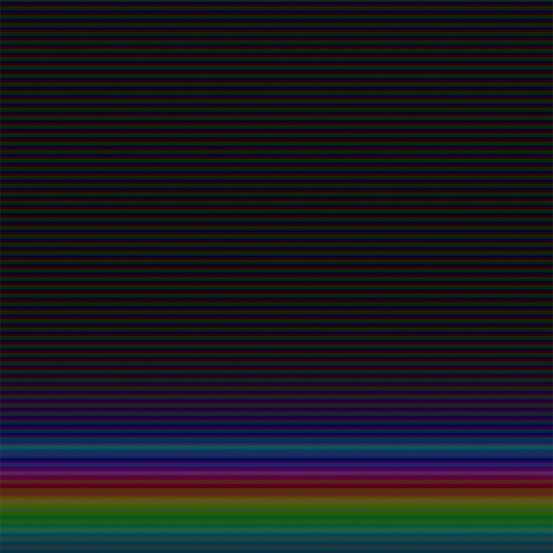 VCR Wallpapers - Top Free VCR Backgrounds - WallpaperAccess