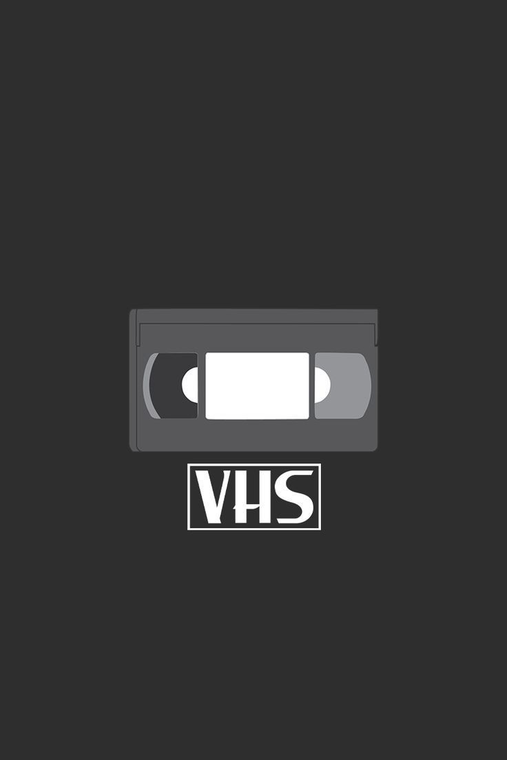 VCR Wallpapers - Top Free VCR Backgrounds - WallpaperAccess
