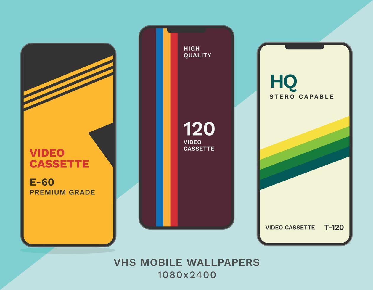 VCR Wallpapers - Top Free VCR Backgrounds - WallpaperAccess