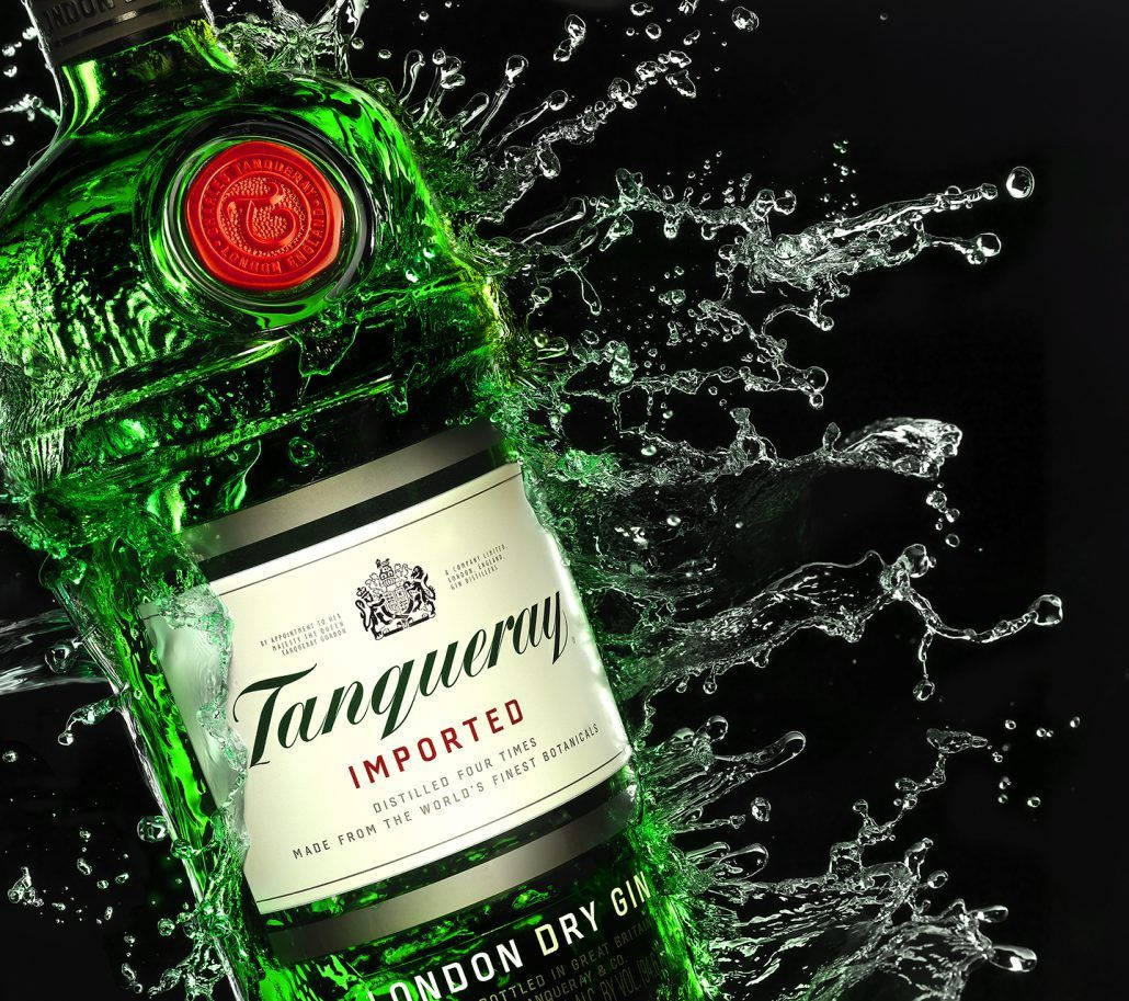 Tanqueray Wallpapers - Top Free Tanqueray Backgrounds - WallpaperAccess