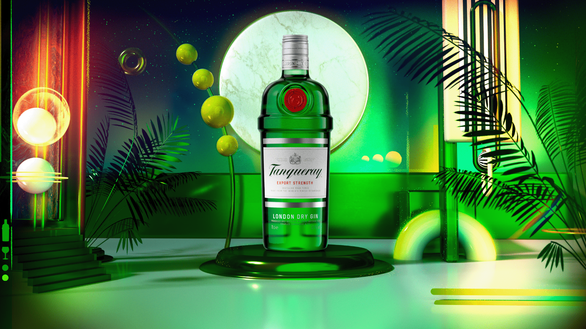 Tanqueray Wallpapers - Top Free Tanqueray Backgrounds - WallpaperAccess