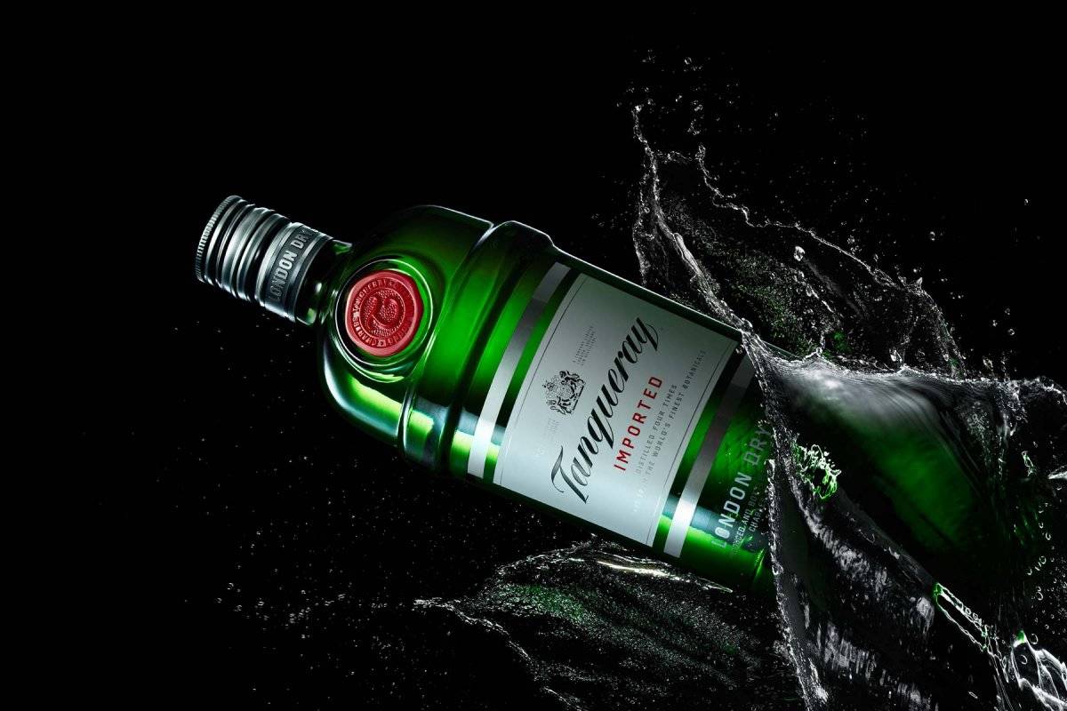 Tanqueray Wallpapers - Top Free Tanqueray Backgrounds - WallpaperAccess