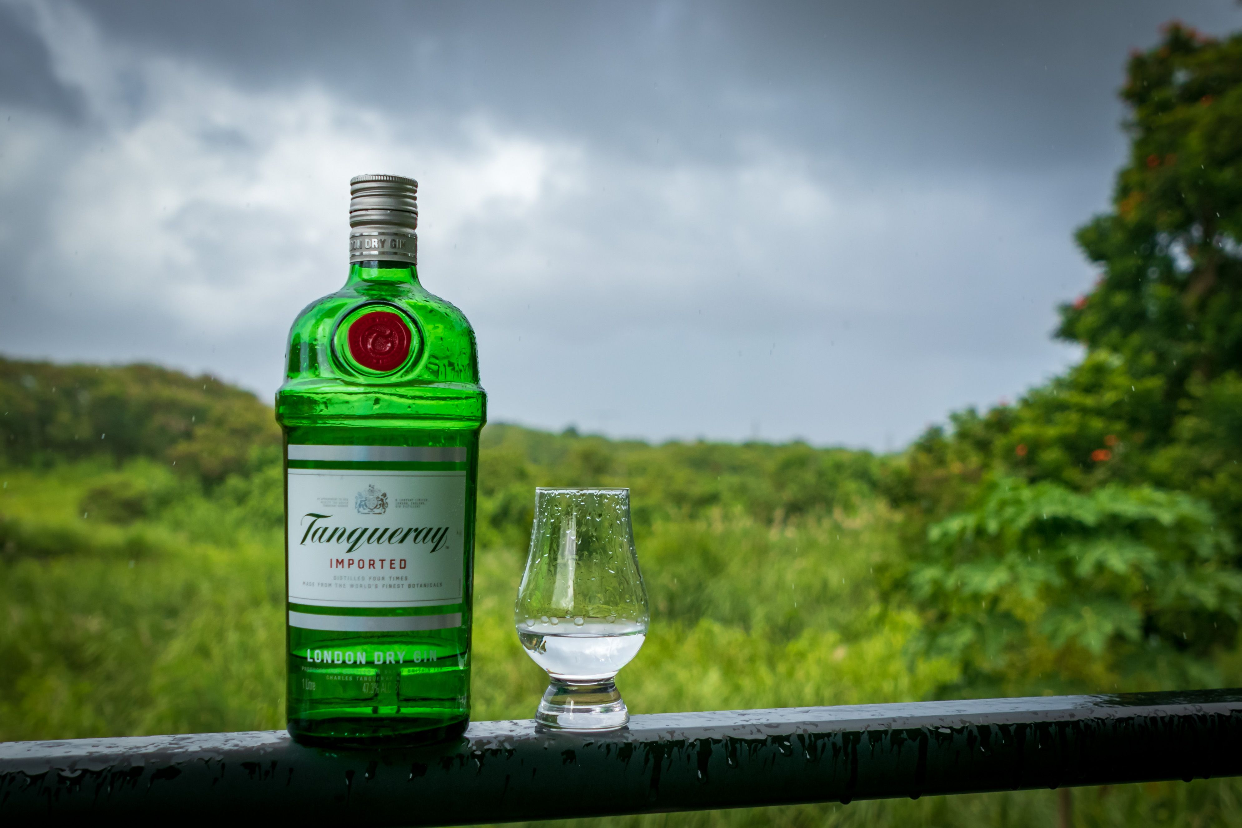 Tanqueray Wallpapers - Top Free Tanqueray Backgrounds - WallpaperAccess