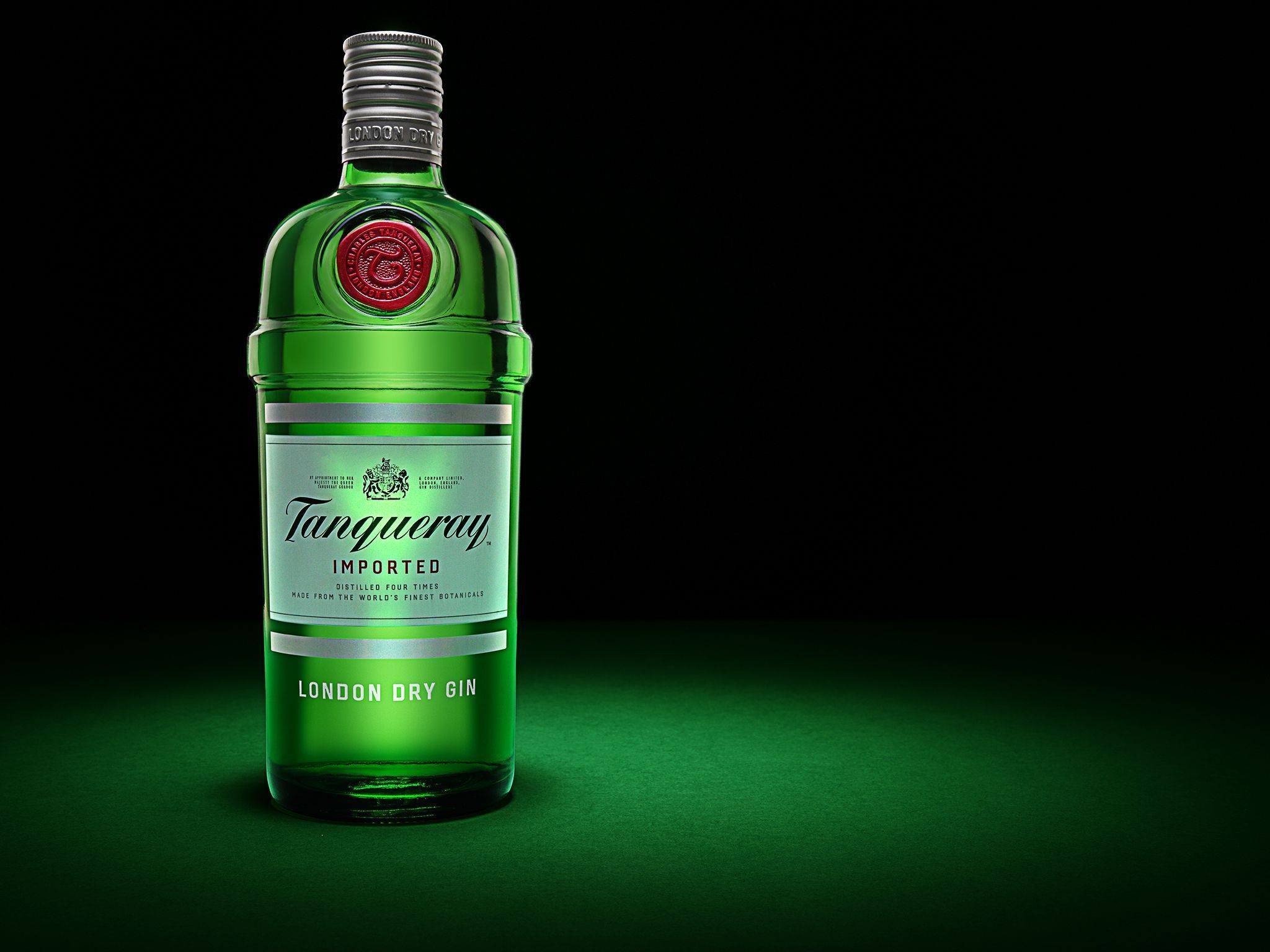 Tanqueray Wallpapers - Top Free Tanqueray Backgrounds - WallpaperAccess