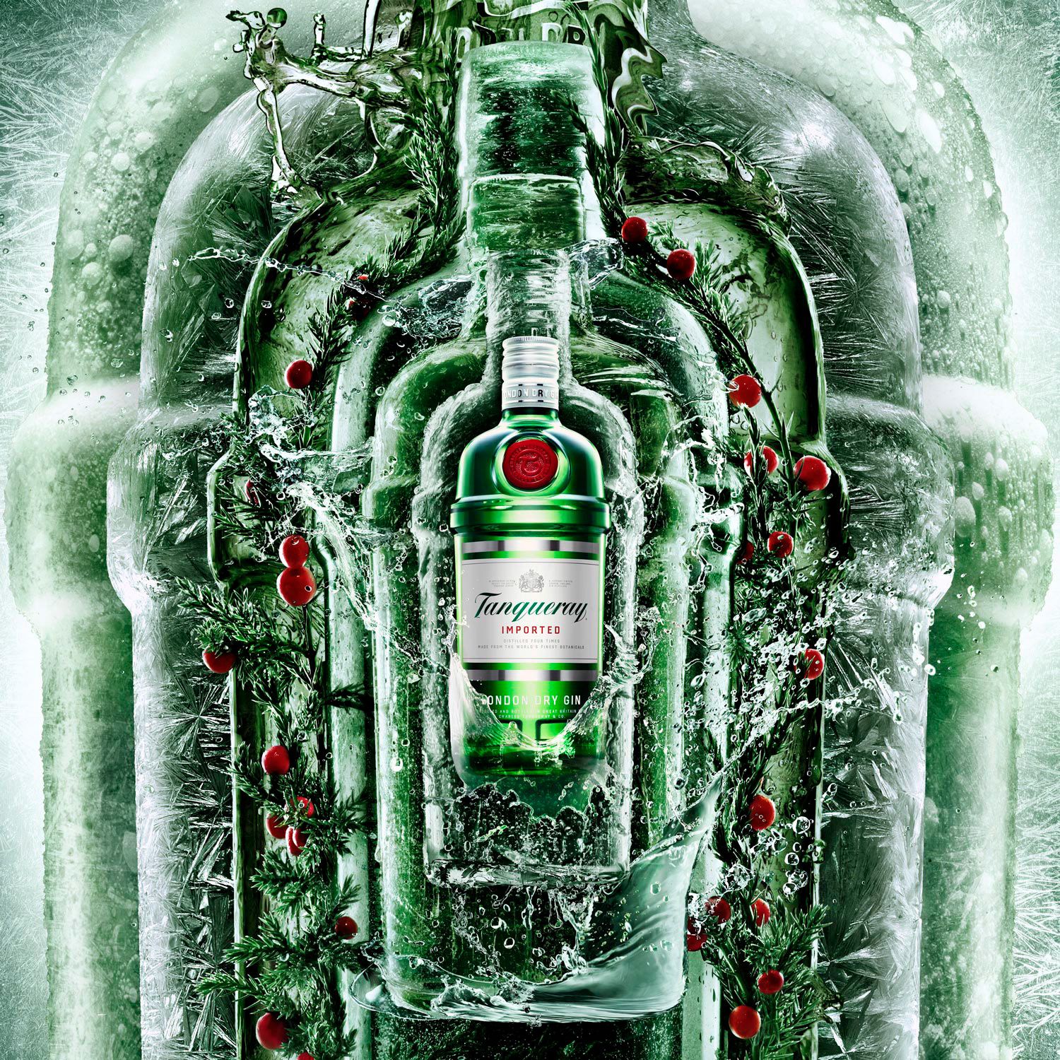 Tanqueray Wallpapers - Top Free Tanqueray Backgrounds - WallpaperAccess