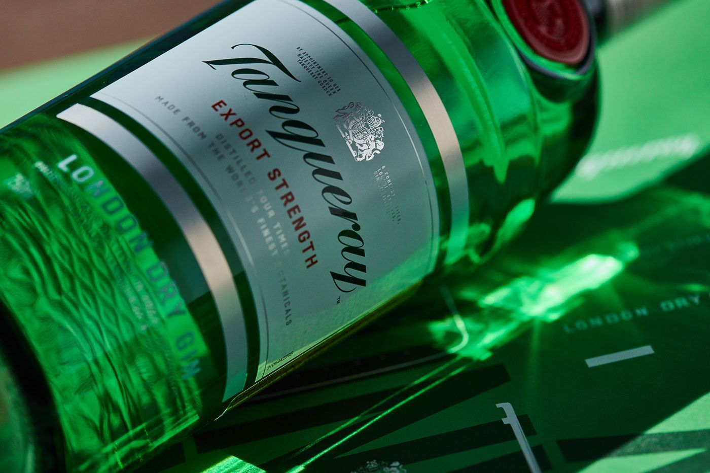 Tanqueray Wallpapers - Top Free Tanqueray Backgrounds - WallpaperAccess
