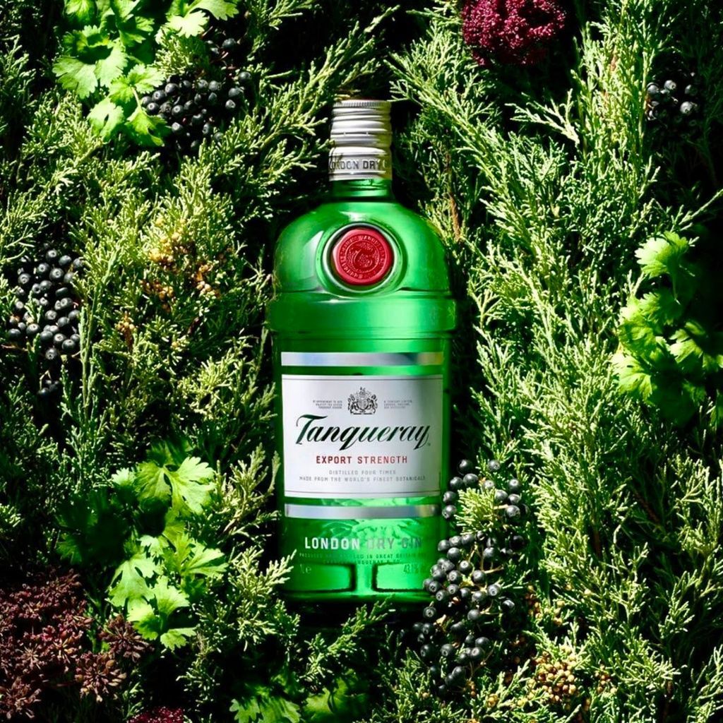 Tanqueray Wallpapers - Top Free Tanqueray Backgrounds - WallpaperAccess