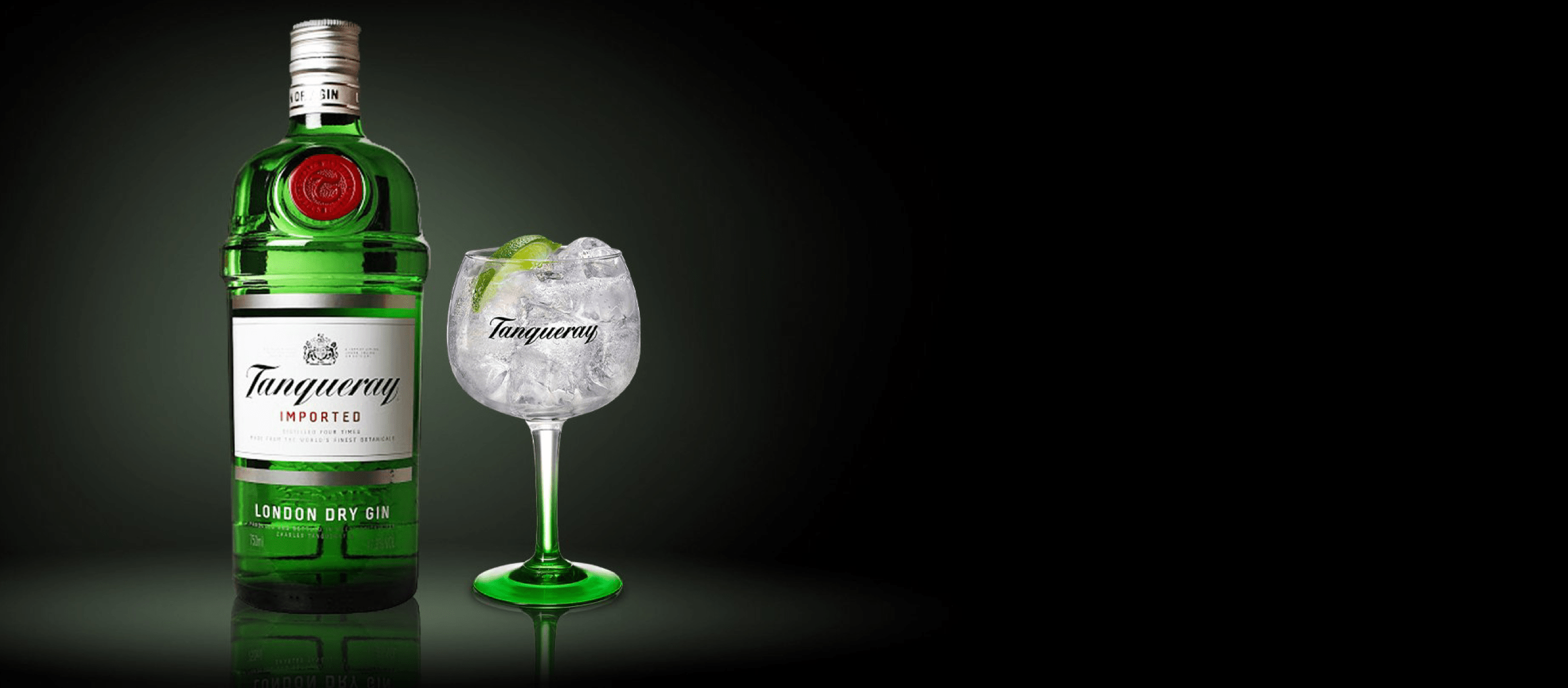 Tanqueray Wallpapers - Top Free Tanqueray Backgrounds - WallpaperAccess
