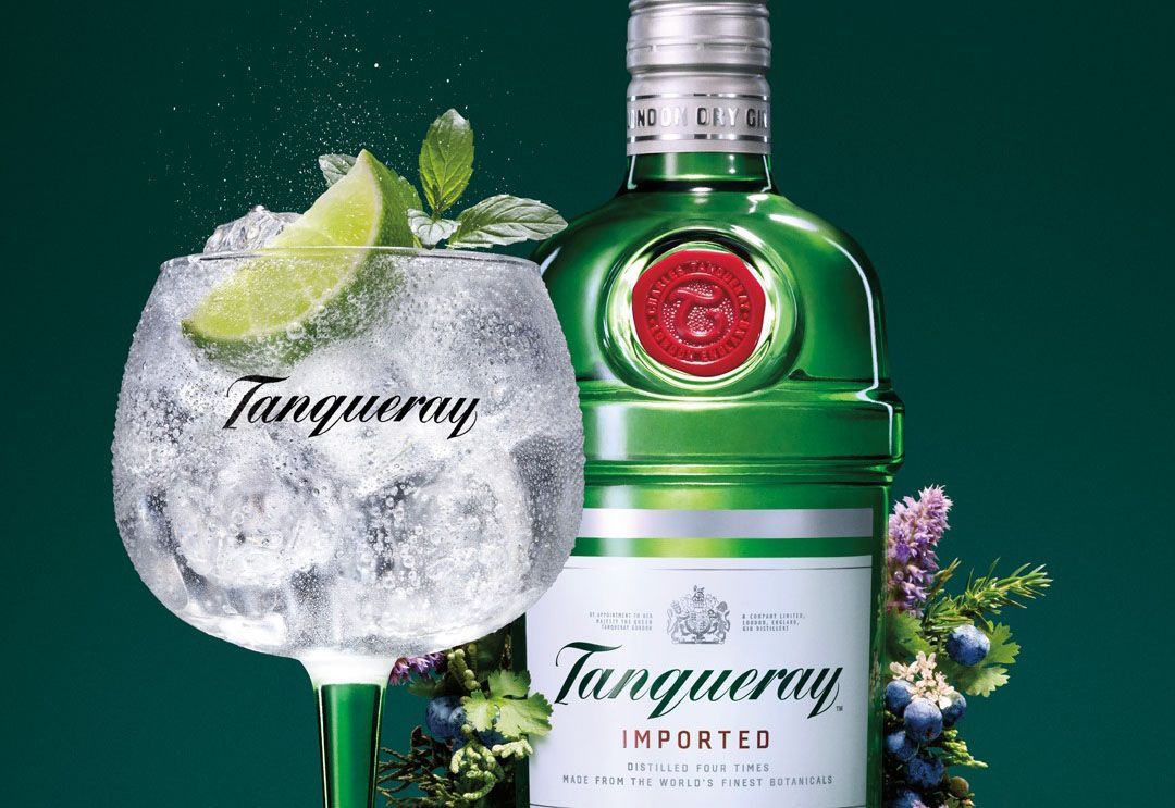 Tanqueray Wallpapers - Top Free Tanqueray Backgrounds - WallpaperAccess