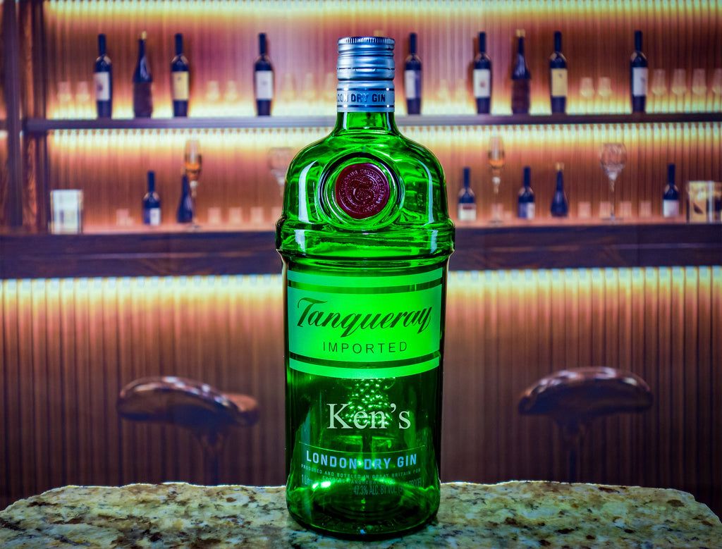 Tanqueray Wallpapers - Top Free Tanqueray Backgrounds - WallpaperAccess