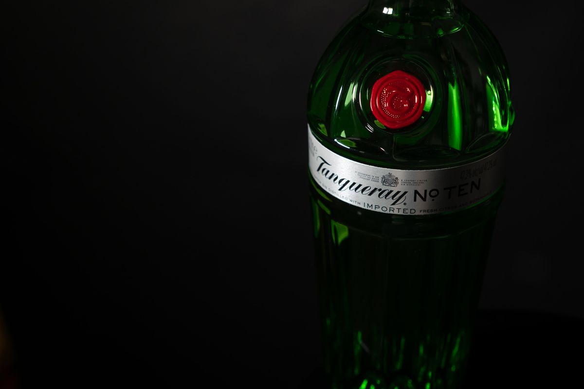 Tanqueray Wallpapers - Top Free Tanqueray Backgrounds - WallpaperAccess