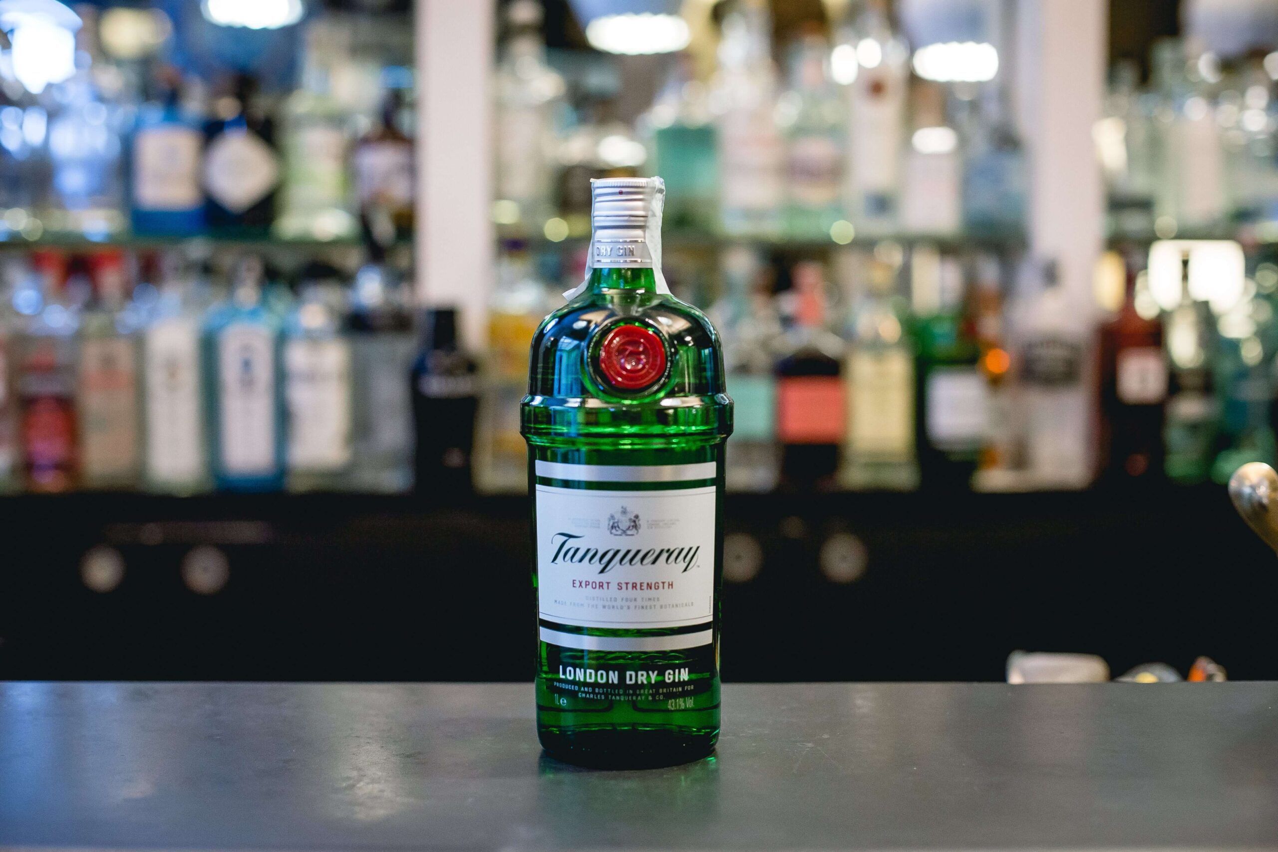 Tanqueray Wallpapers - Top Free Tanqueray Backgrounds - WallpaperAccess