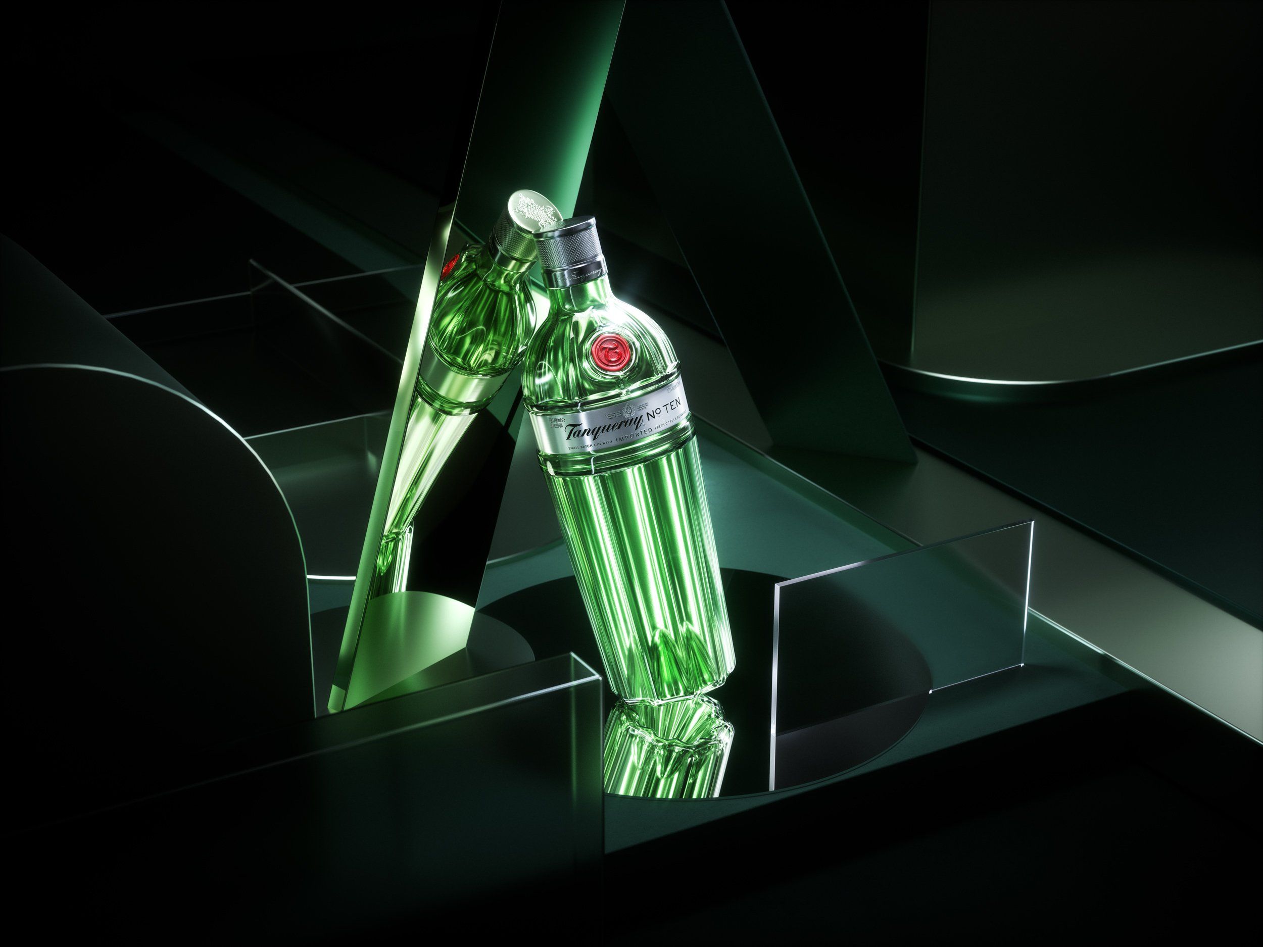 Tanqueray Wallpapers - Top Free Tanqueray Backgrounds - WallpaperAccess