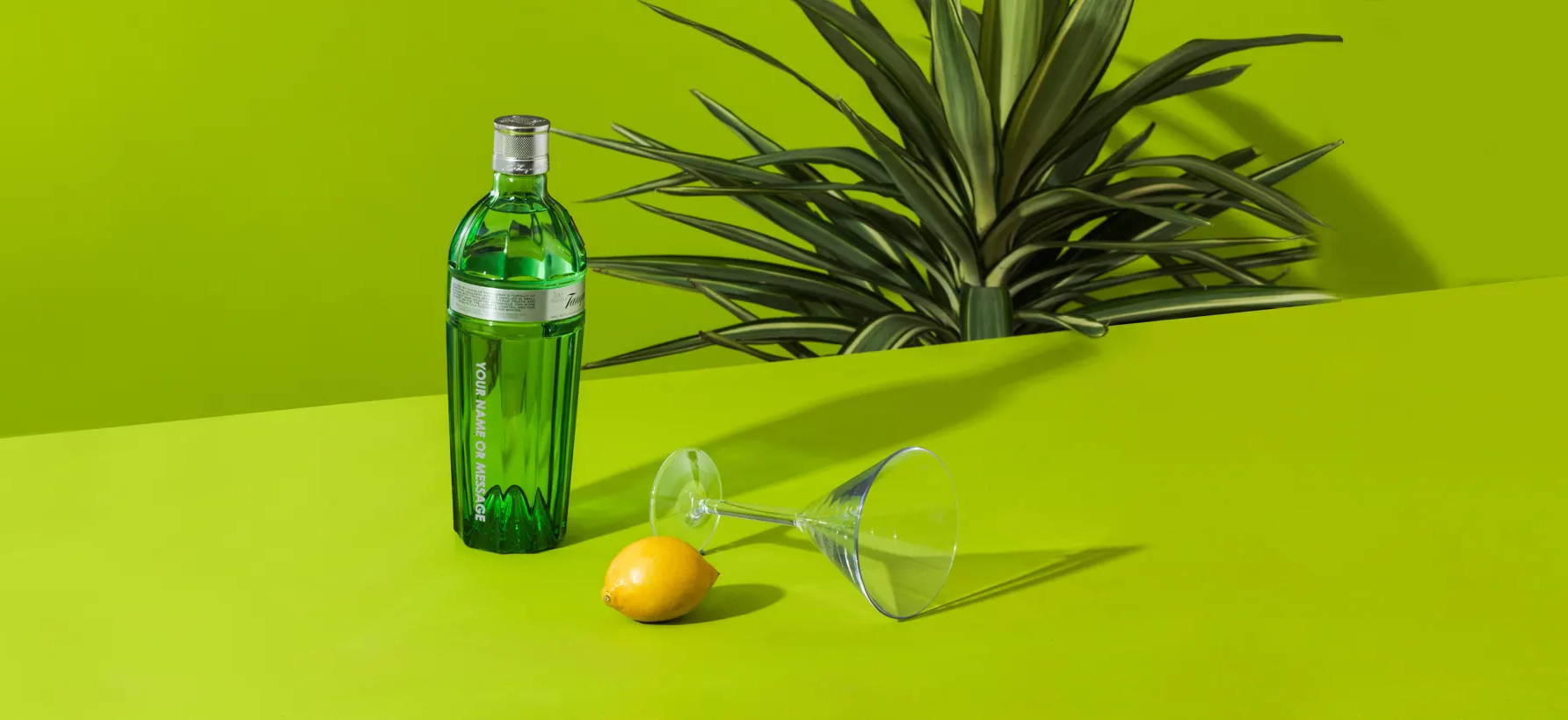 Tanqueray Wallpapers - Top Free Tanqueray Backgrounds - WallpaperAccess