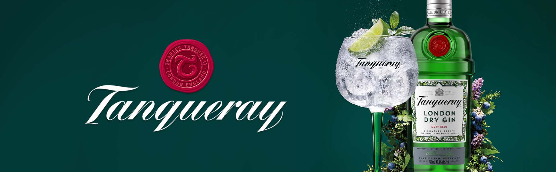 Tanqueray Wallpapers - Top Free Tanqueray Backgrounds - WallpaperAccess