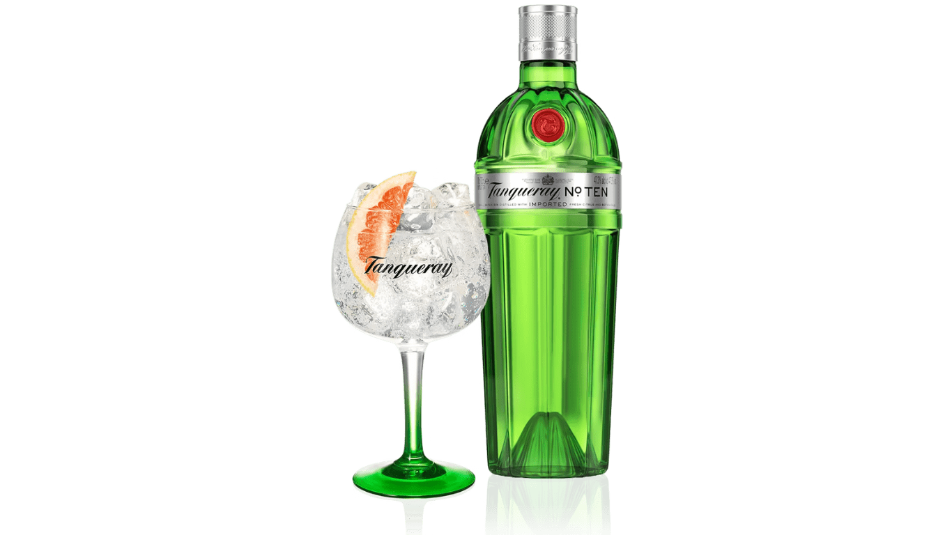 Tanqueray Wallpapers - Top Free Tanqueray Backgrounds - WallpaperAccess