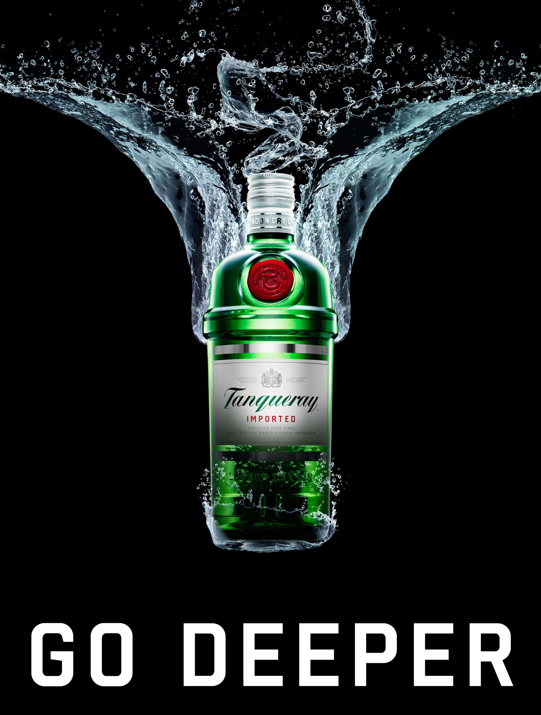 Tanqueray Wallpapers - Top Free Tanqueray Backgrounds - WallpaperAccess