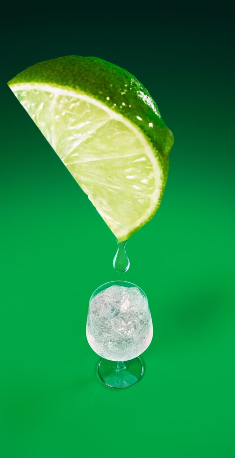 Tanqueray Wallpapers - Top Free Tanqueray Backgrounds - WallpaperAccess