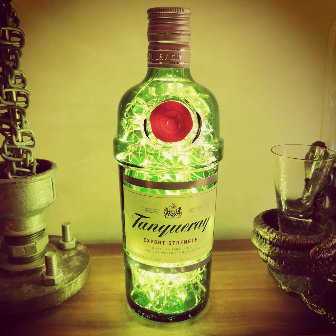 Tanqueray Wallpapers - Top Free Tanqueray Backgrounds - WallpaperAccess