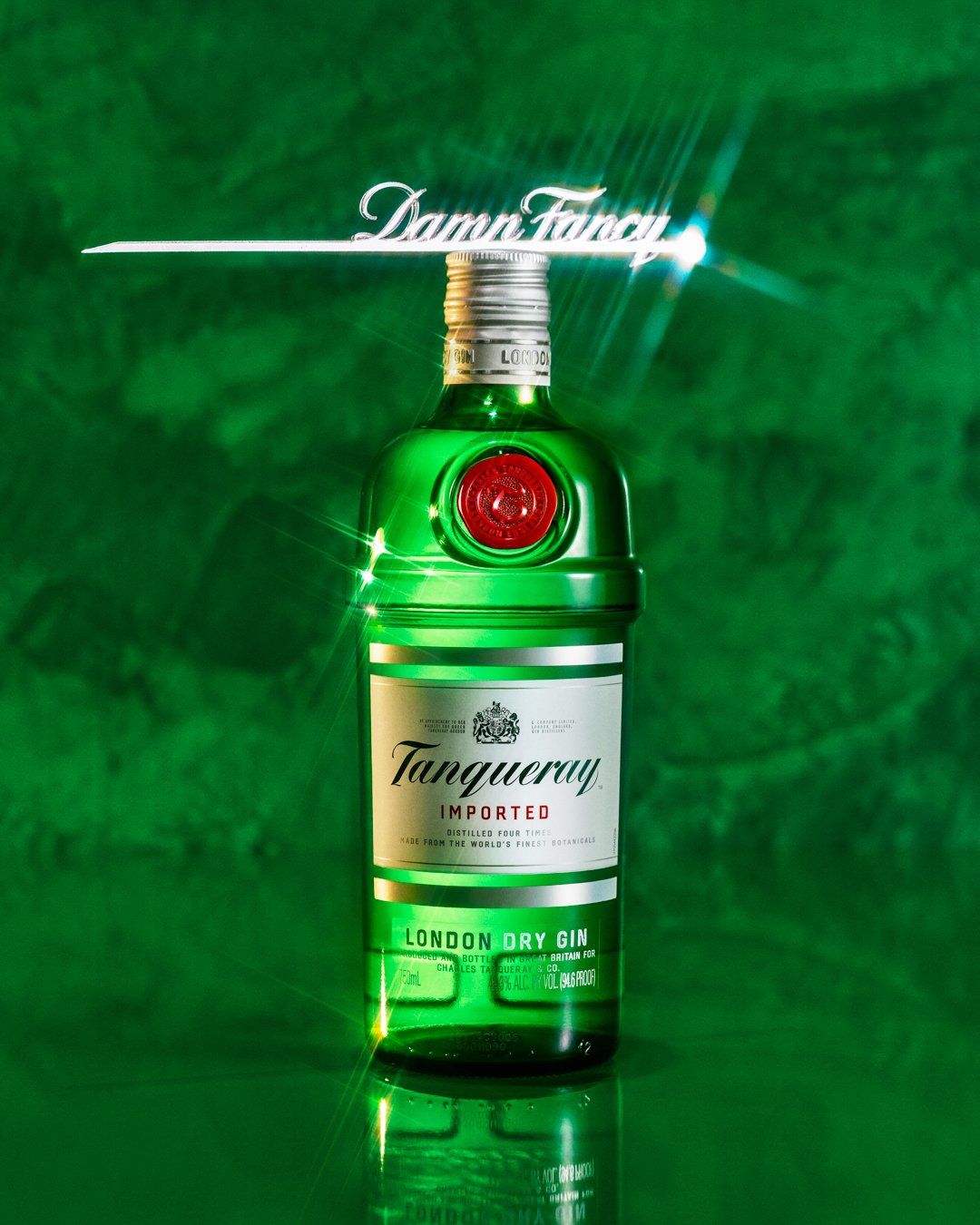 Tanqueray Wallpapers - Top Free Tanqueray Backgrounds - WallpaperAccess