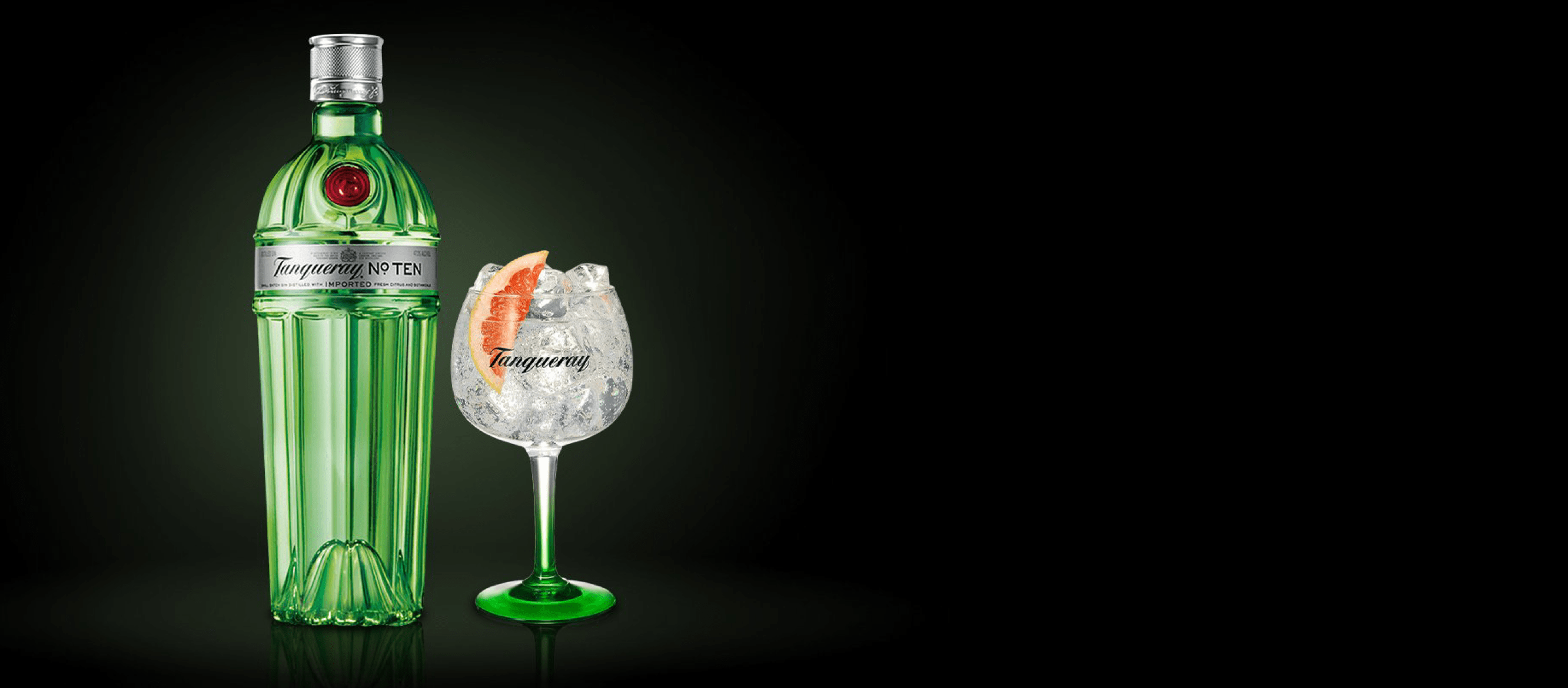 Tanqueray Wallpapers - Top Free Tanqueray Backgrounds - WallpaperAccess