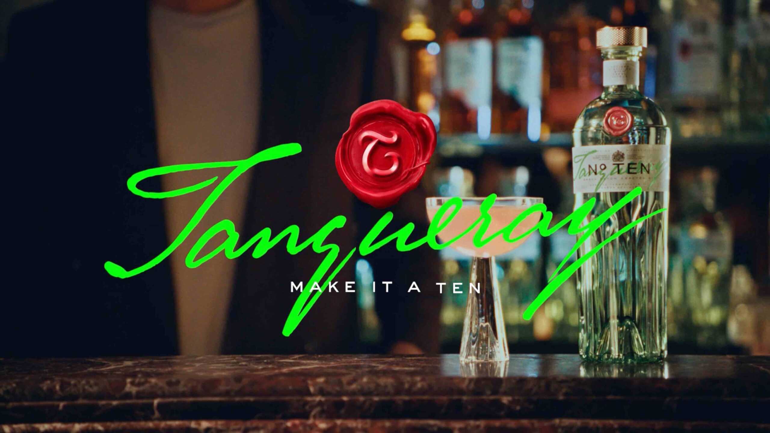 Tanqueray Wallpapers - Top Free Tanqueray Backgrounds - WallpaperAccess