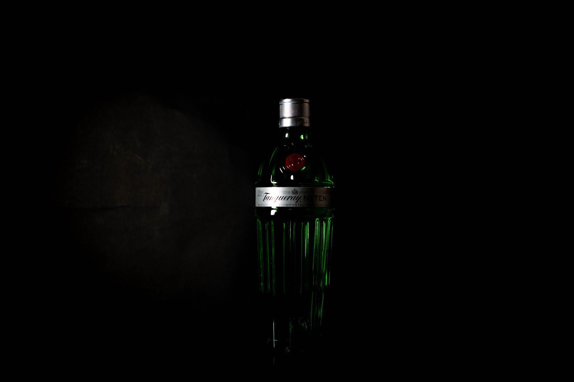 Tanqueray Wallpapers - Top Free Tanqueray Backgrounds - WallpaperAccess