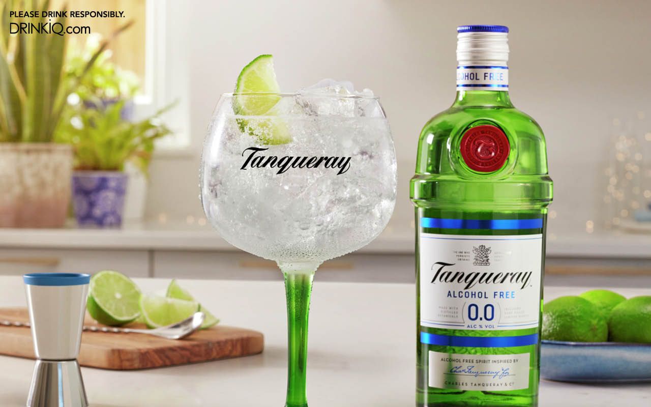 Tanqueray Wallpapers - Top Free Tanqueray Backgrounds - WallpaperAccess