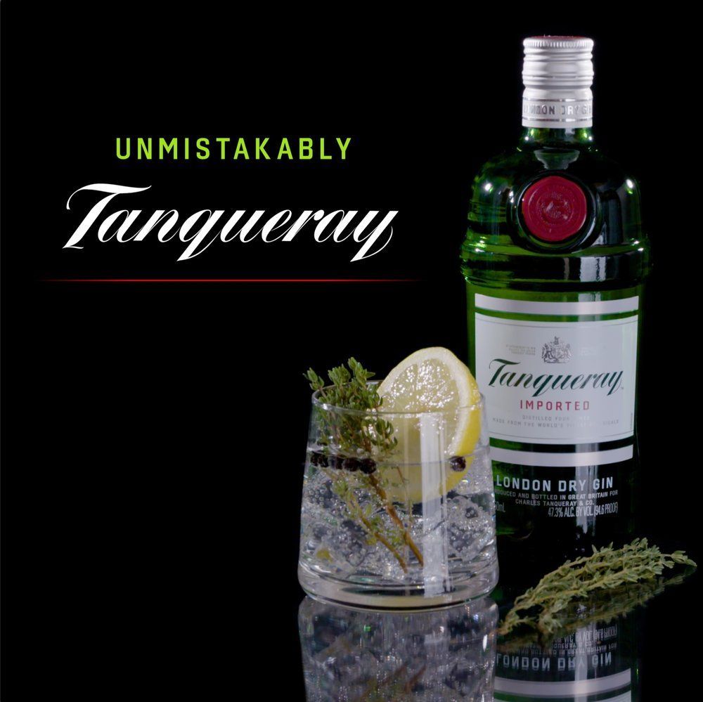 Tanqueray Wallpapers - Top Free Tanqueray Backgrounds - WallpaperAccess