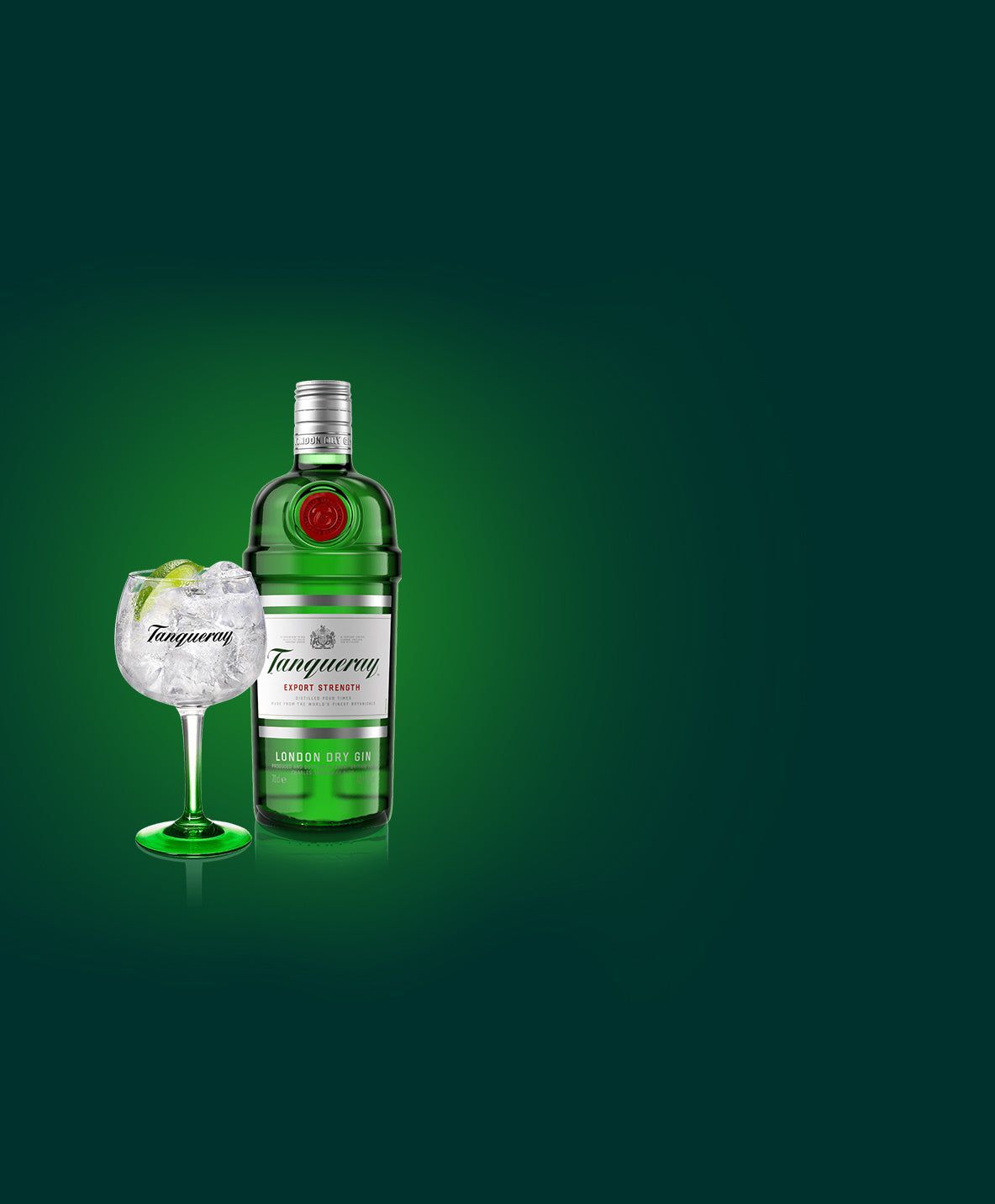 Tanqueray Wallpapers - Top Free Tanqueray Backgrounds - WallpaperAccess