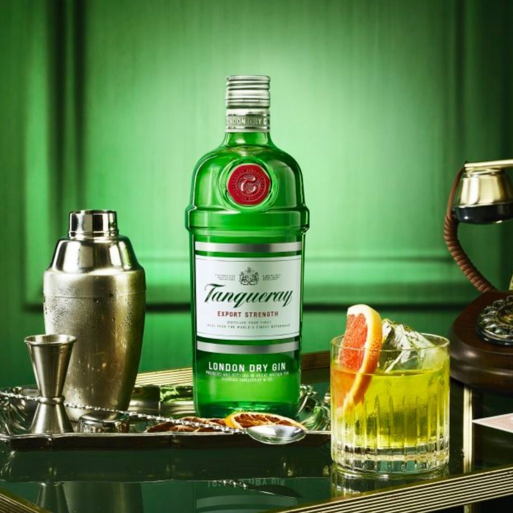 Tanqueray Wallpapers - Top Free Tanqueray Backgrounds - WallpaperAccess