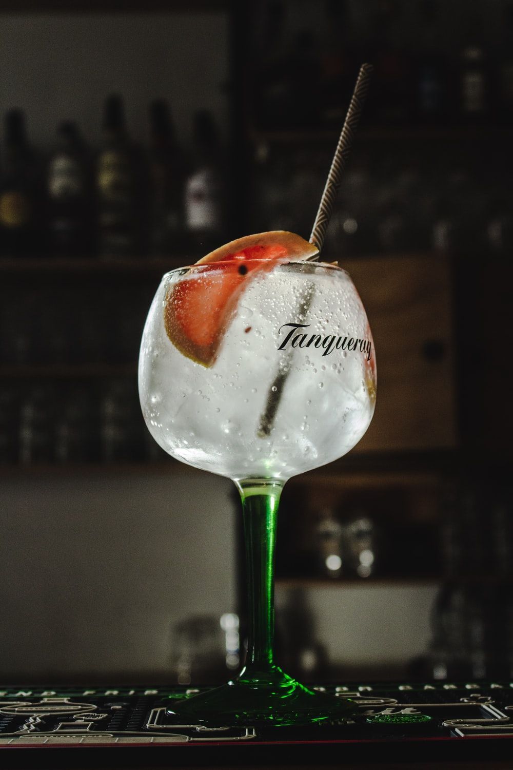 Tanqueray Wallpapers - Top Free Tanqueray Backgrounds - WallpaperAccess