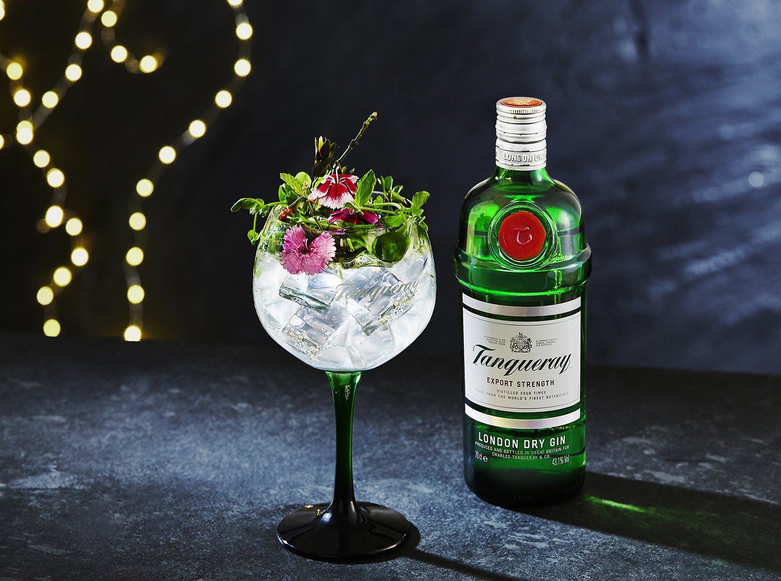 Tanqueray Wallpapers - Top Free Tanqueray Backgrounds - WallpaperAccess