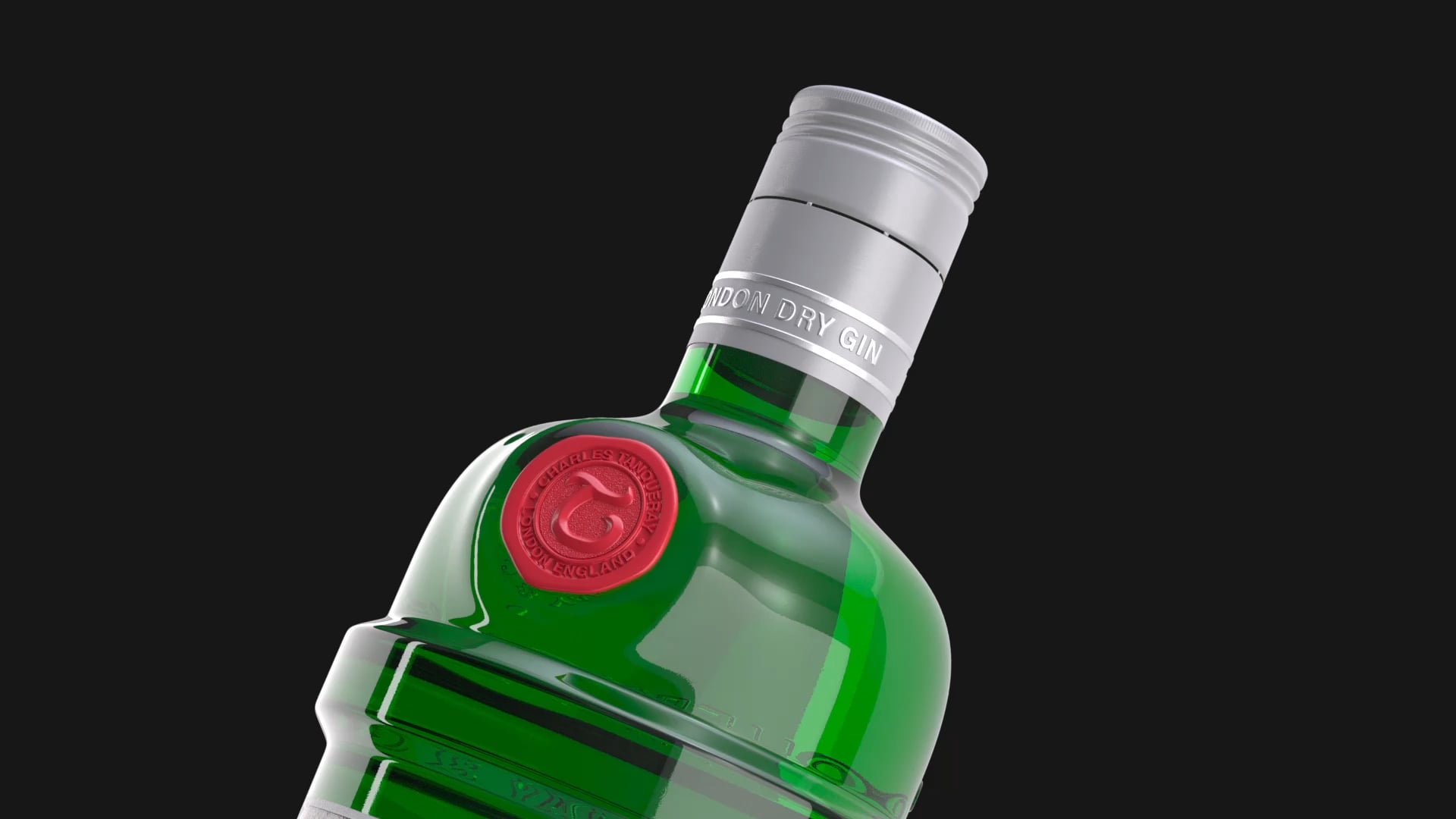 Tanqueray Wallpapers - Top Free Tanqueray Backgrounds - WallpaperAccess