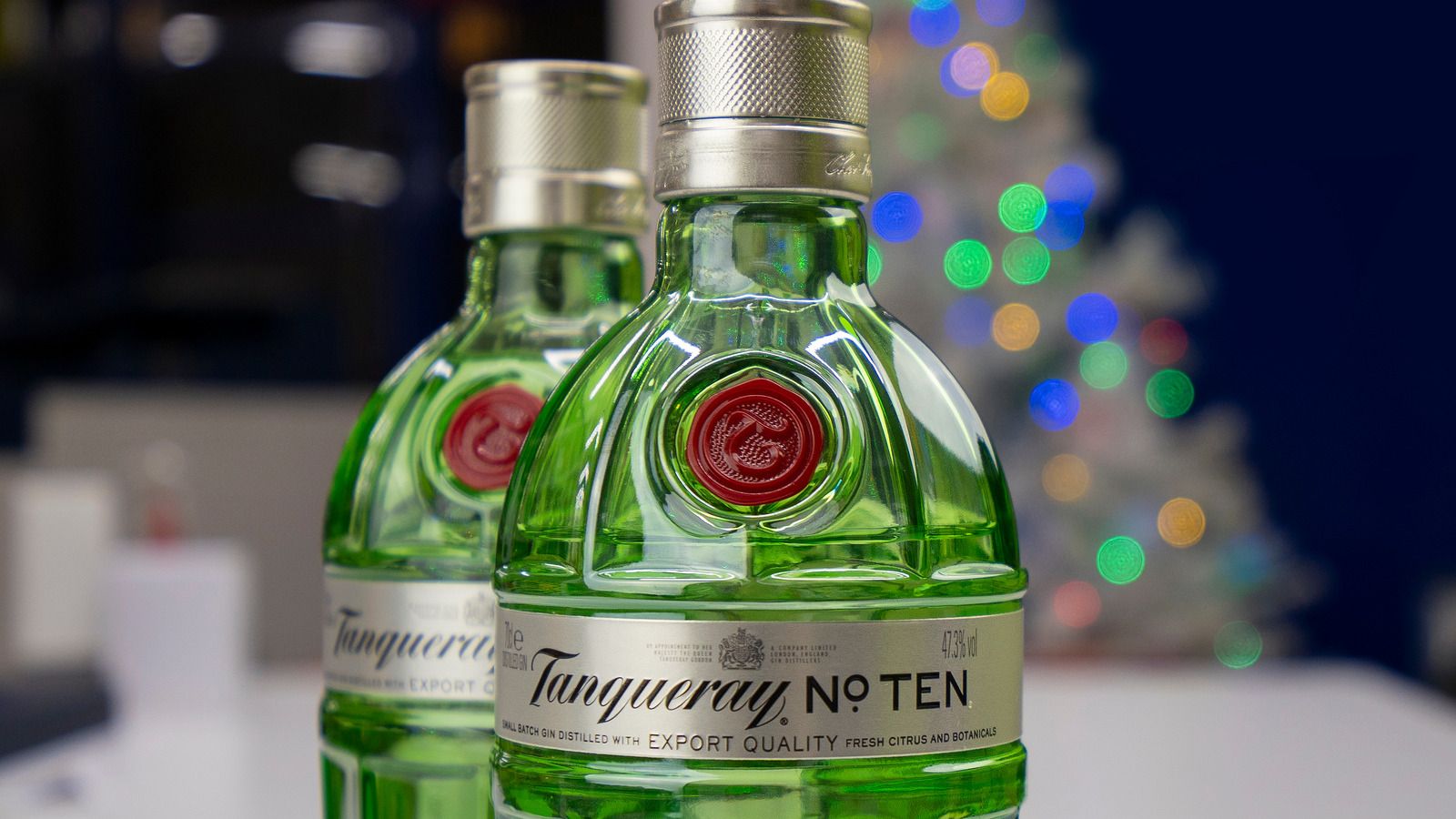 Tanqueray Wallpapers - Top Free Tanqueray Backgrounds - WallpaperAccess